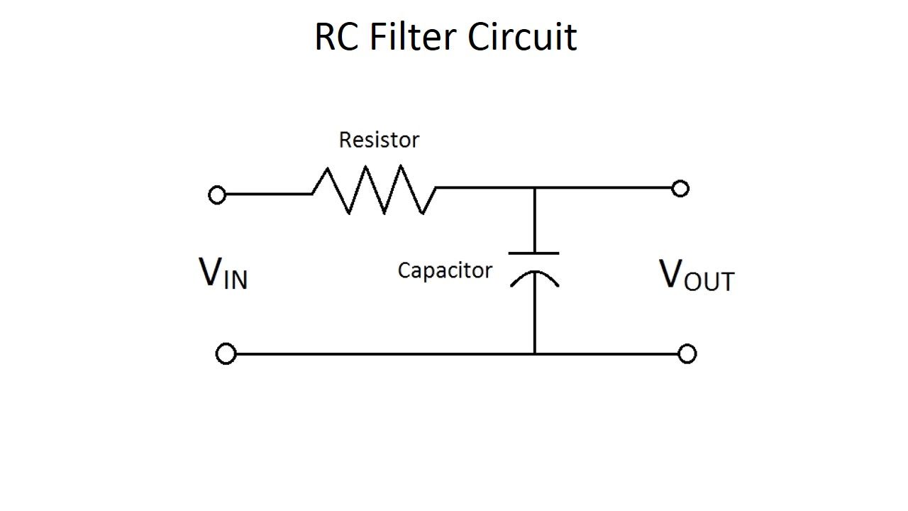 P0420 Oxygen Sensor Simulator Hack : 7 Steps - Instructables
