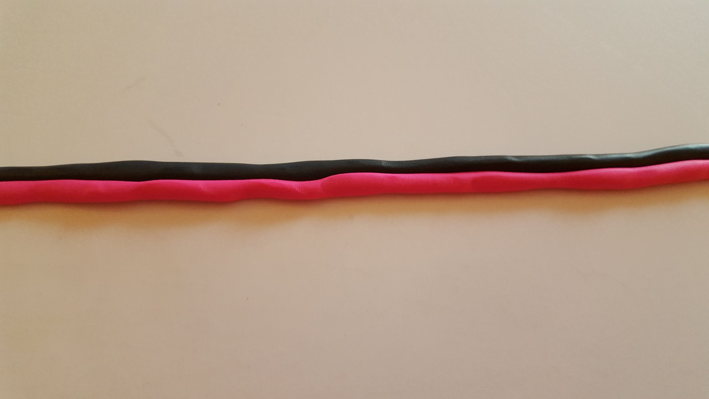 Clay Pens : 24 Steps (with Pictures) - Instructables