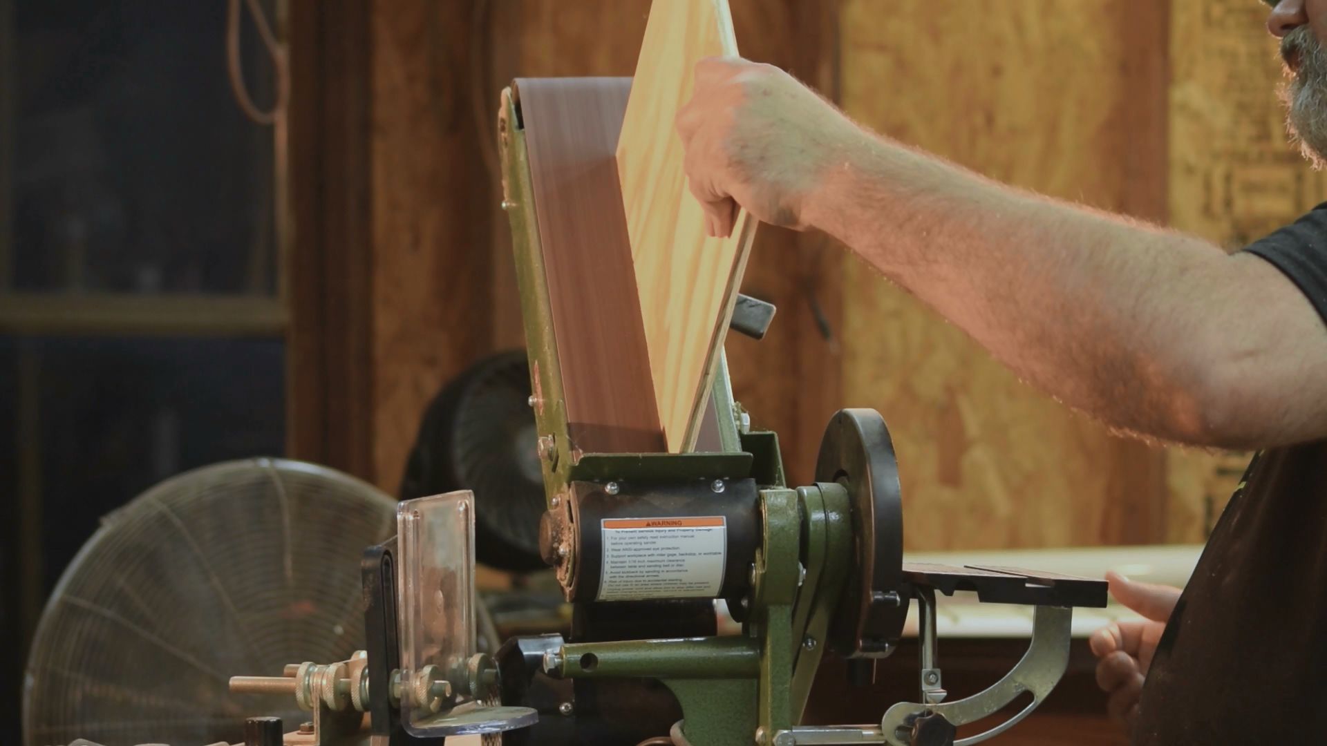 DIY Reusable Cakewalk Squares : 13 Steps (with Pictures) - Instructables