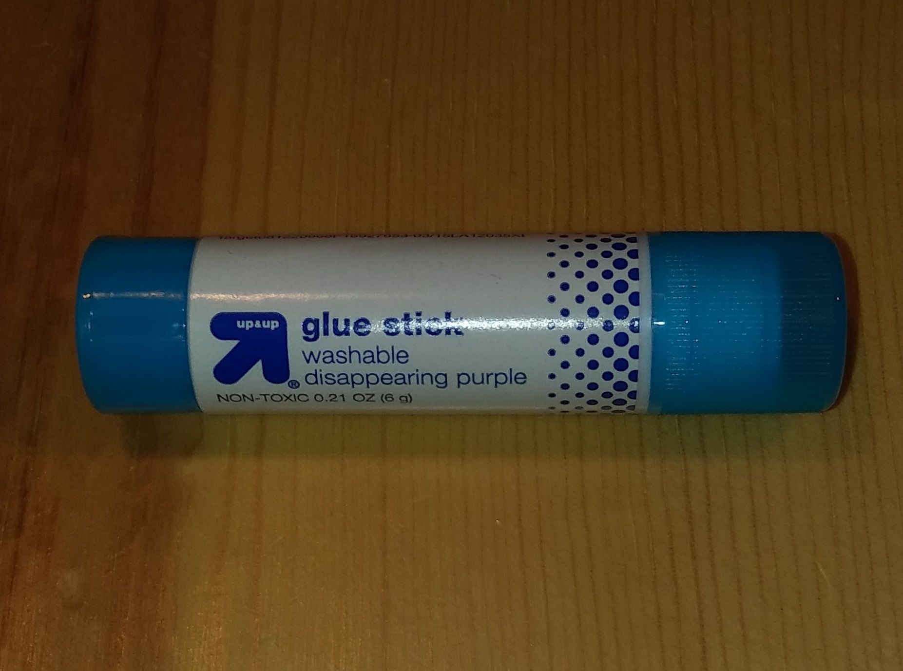 A Simple LED Flashlight Hack (3xAAA to Lithium Battery) : 3 Steps ...