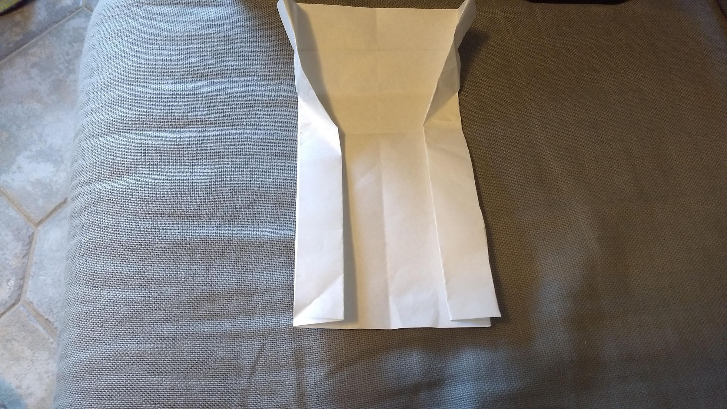 Origami Pi : 6 Steps - Instructables