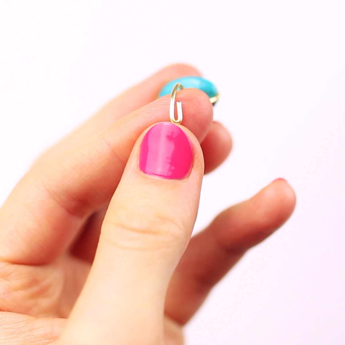 6 DIY Rings | Adjustable & No Special Tools! Easy Rings : 9 Steps (with ...