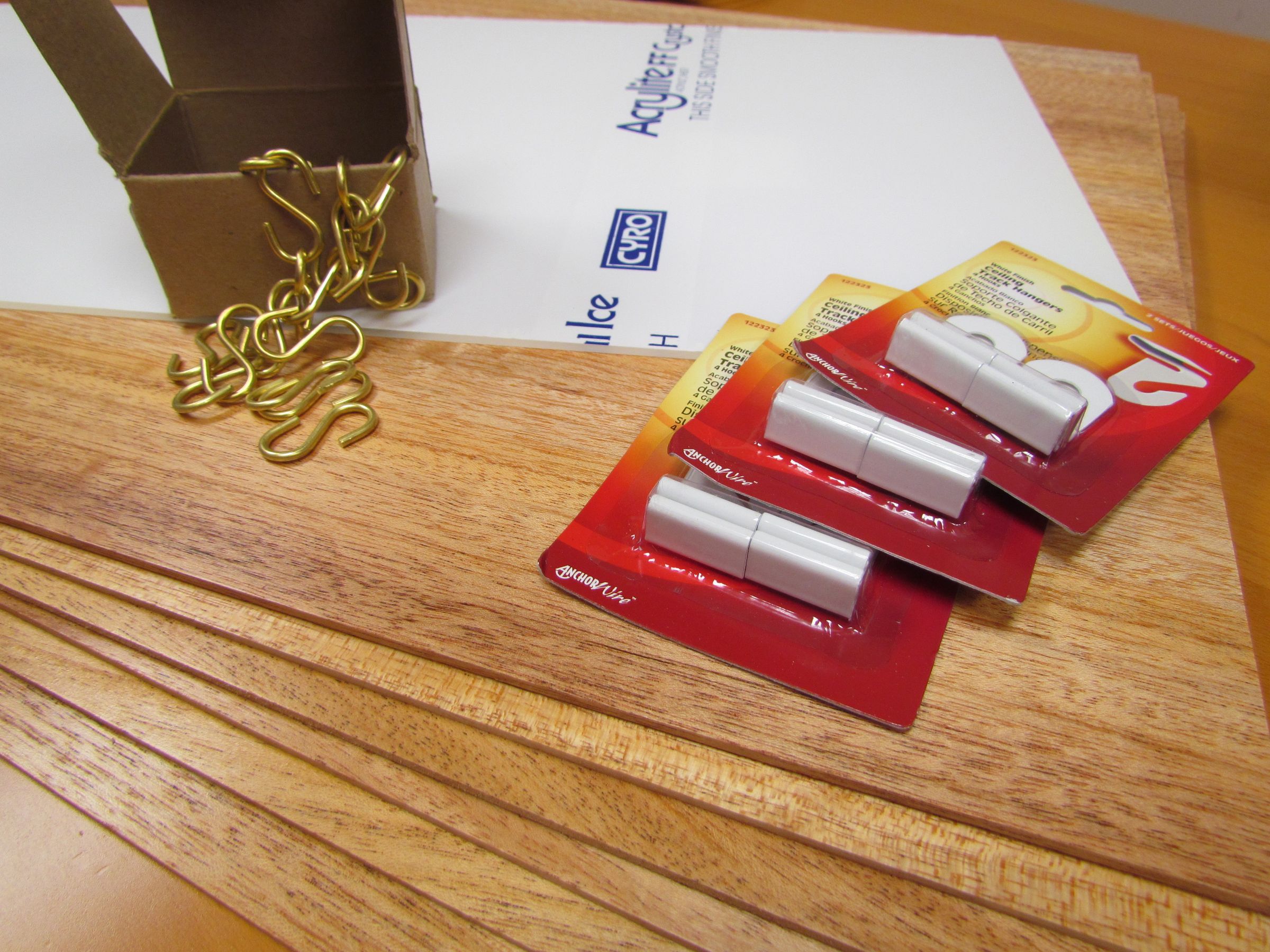 Room Divider Screen With a Laser : 5 Steps - Instructables