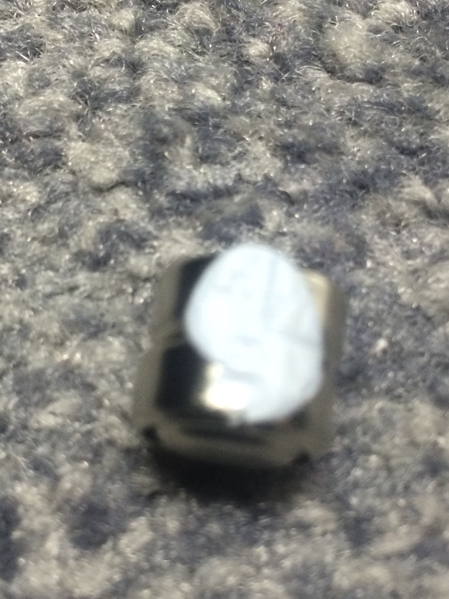 Mini Laser Pointer : 3 Steps - Instructables