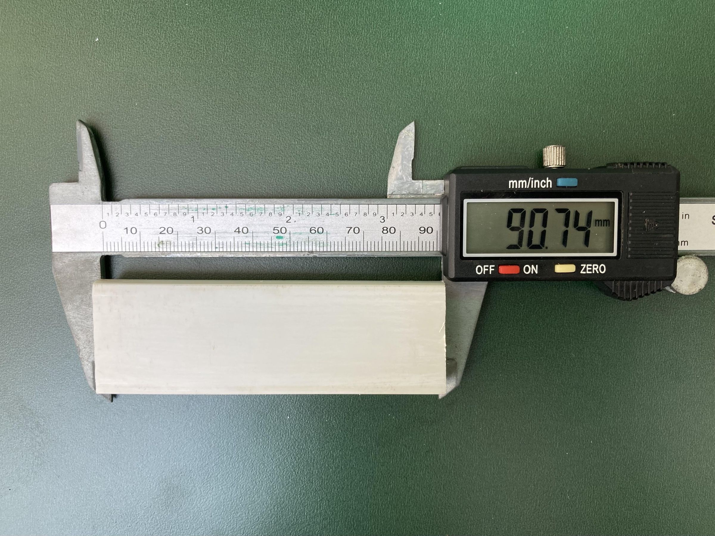 Paper Cutter : 10 Steps (with Pictures) - Instructables