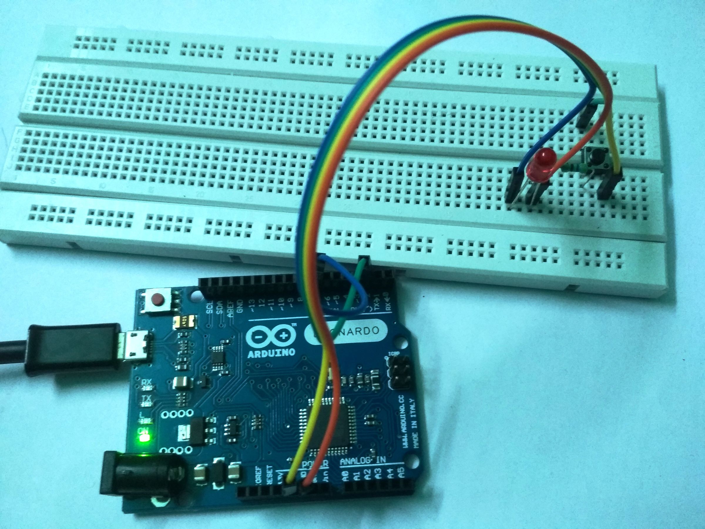 Build Stephen Hawking's Computer Interface Within Just Rs.1000(15 ...