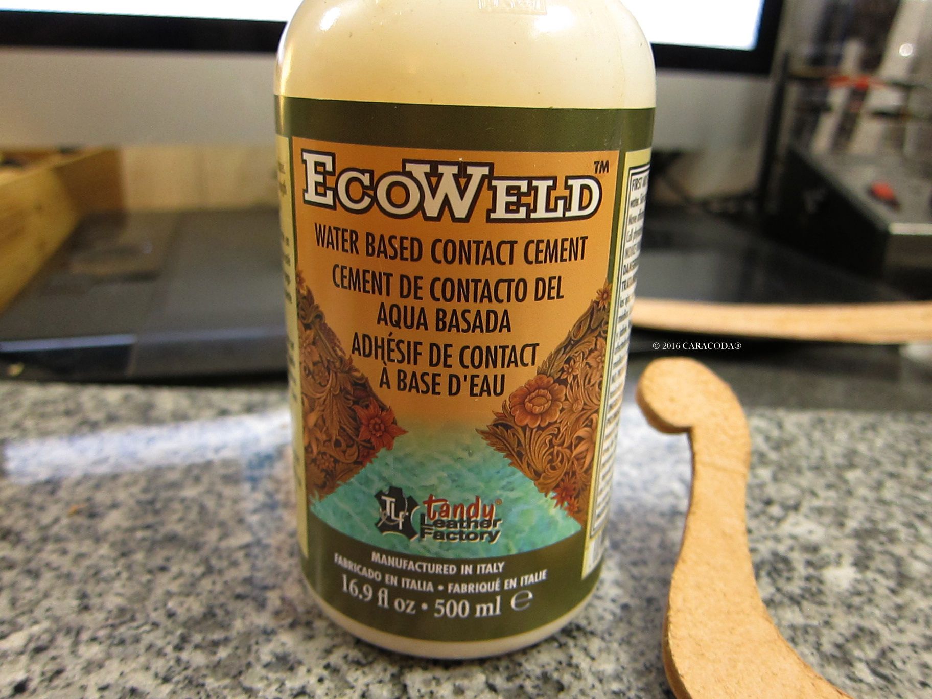 Excalibur, Antique Leather Sword : 17 Steps (with Pictures) - Instructables