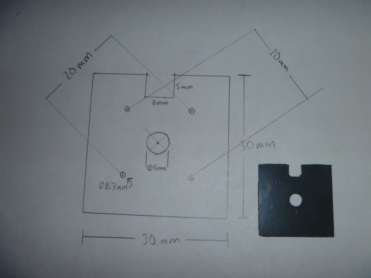 How to Build Your First RC Plane for Under $100 - Transmitter, Shipping ...