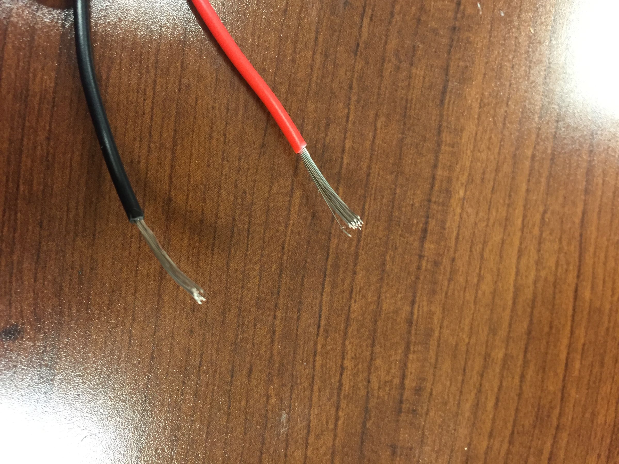 Cloud Chamber Particle Detector : 12 Steps (with Pictures) - Instructables