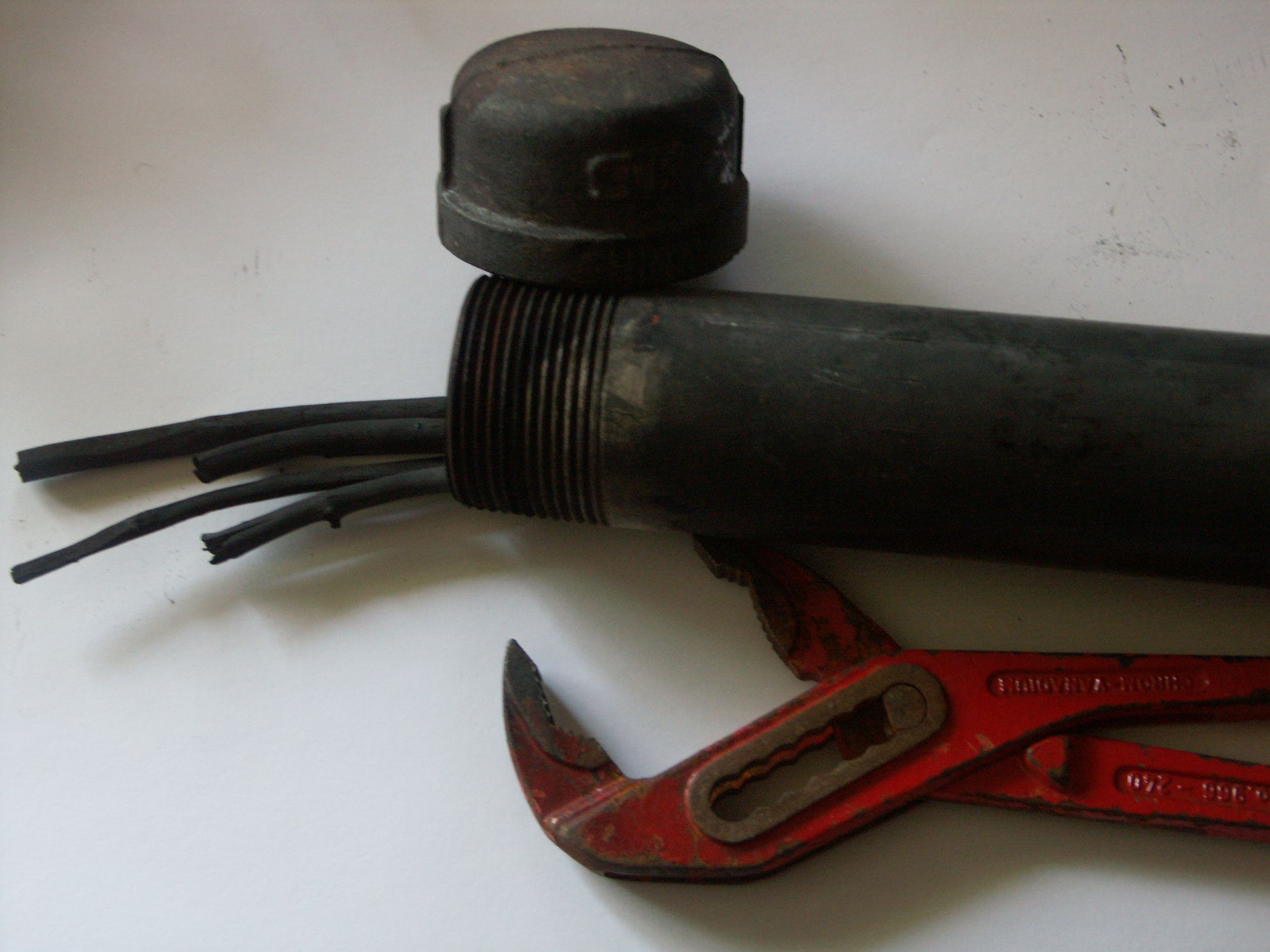 Drawing Charcoal : 3 Steps - Instructables