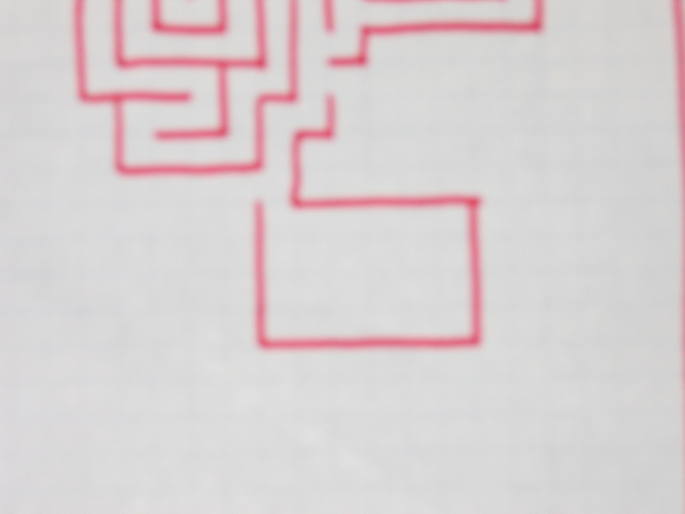 How to Make Mazes : 7 Steps - Instructables