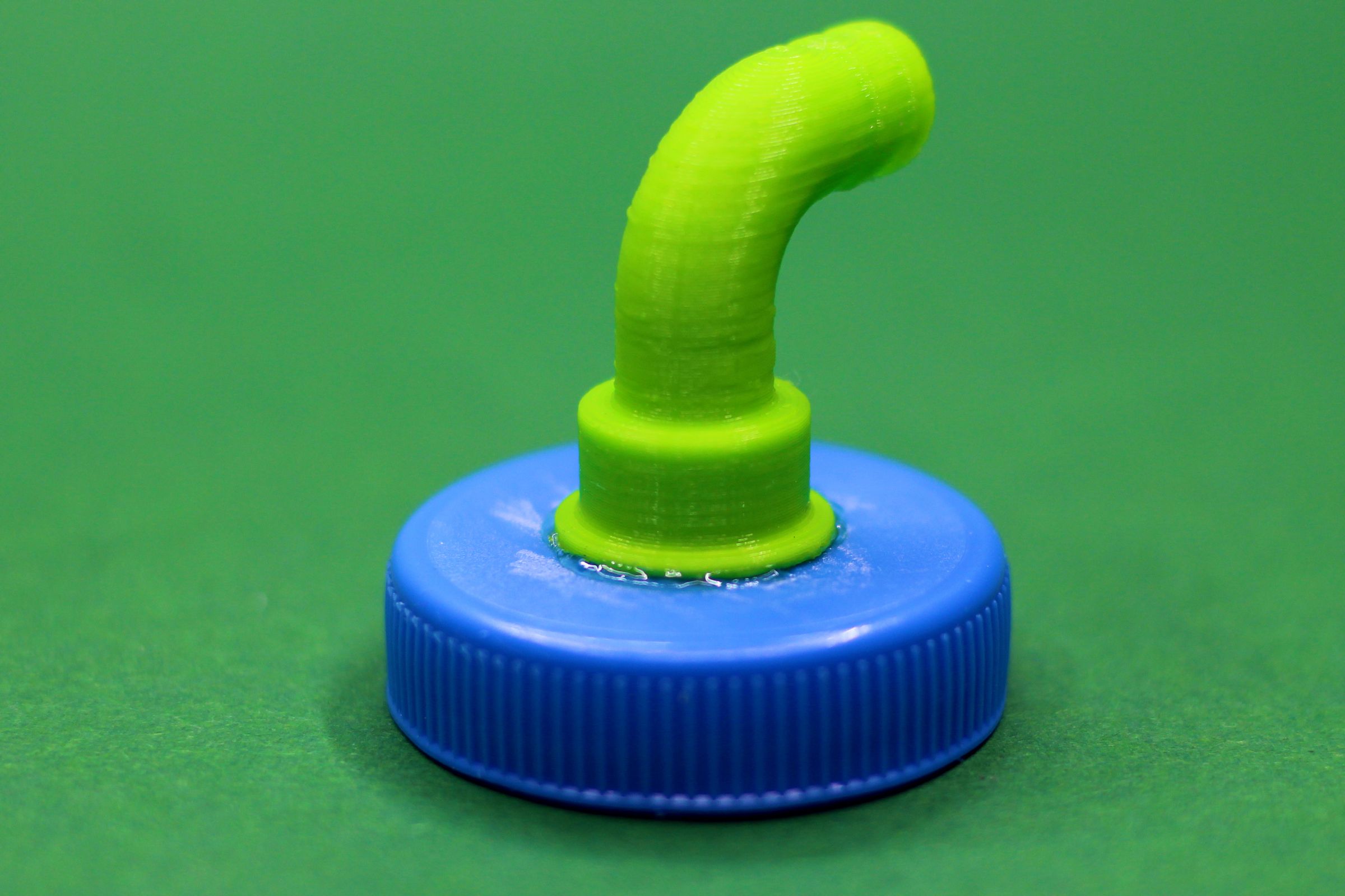 Self Watering Pot Plate : 7 Steps (with Pictures) - Instructables