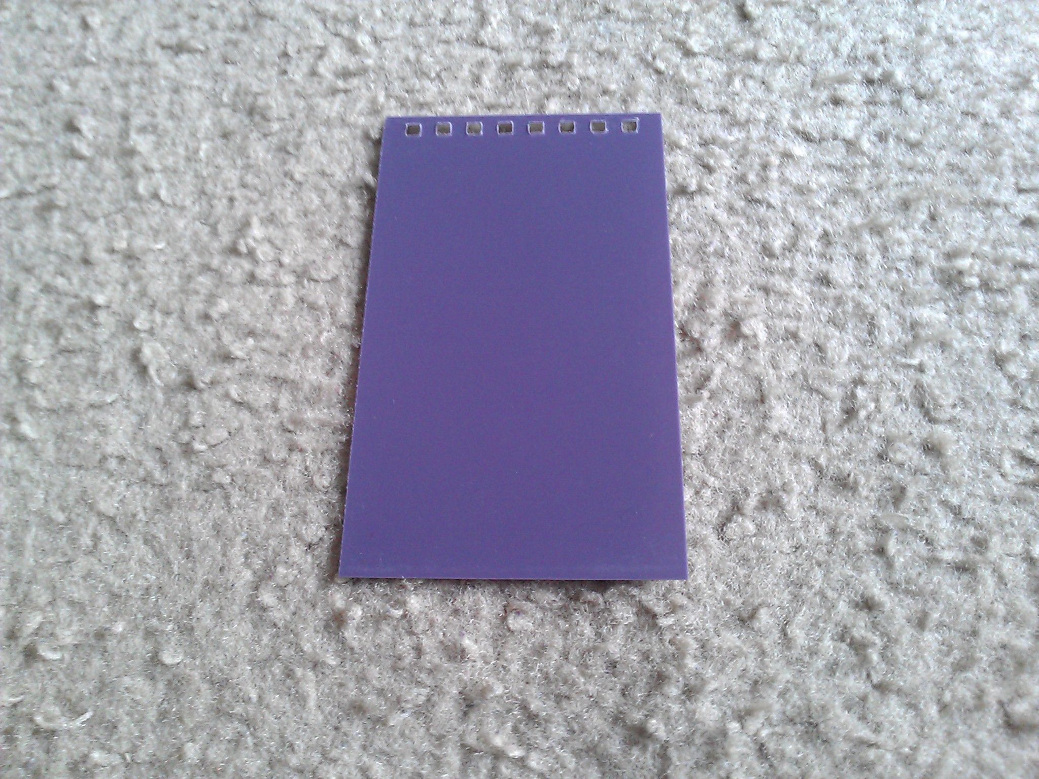 DIY Custom Calendar/Planner Book! : 15 Steps - Instructables