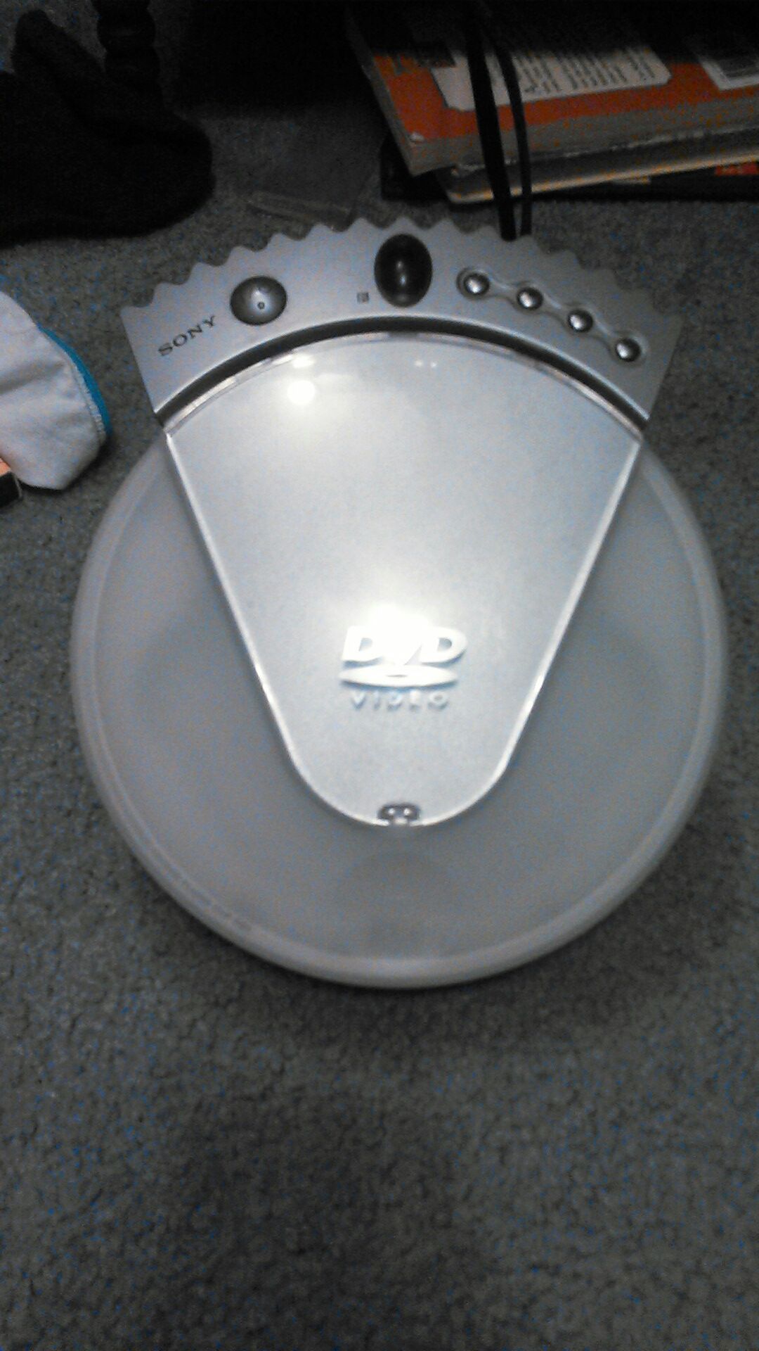DIY Home Money Safes : 11 Steps - Instructables