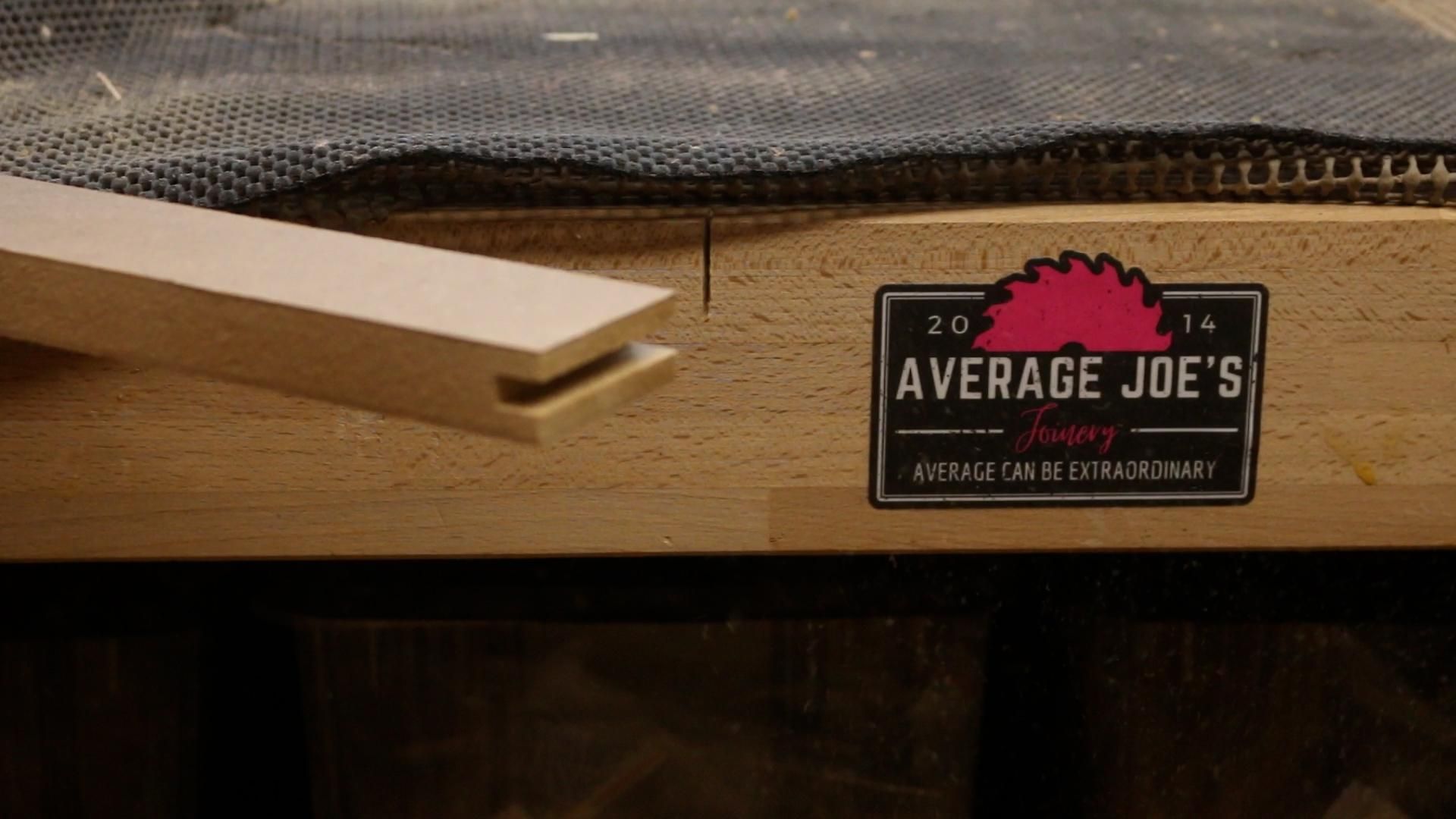 How to Make an Industrial Radiator Cover : 8 Steps (with Pictures ...