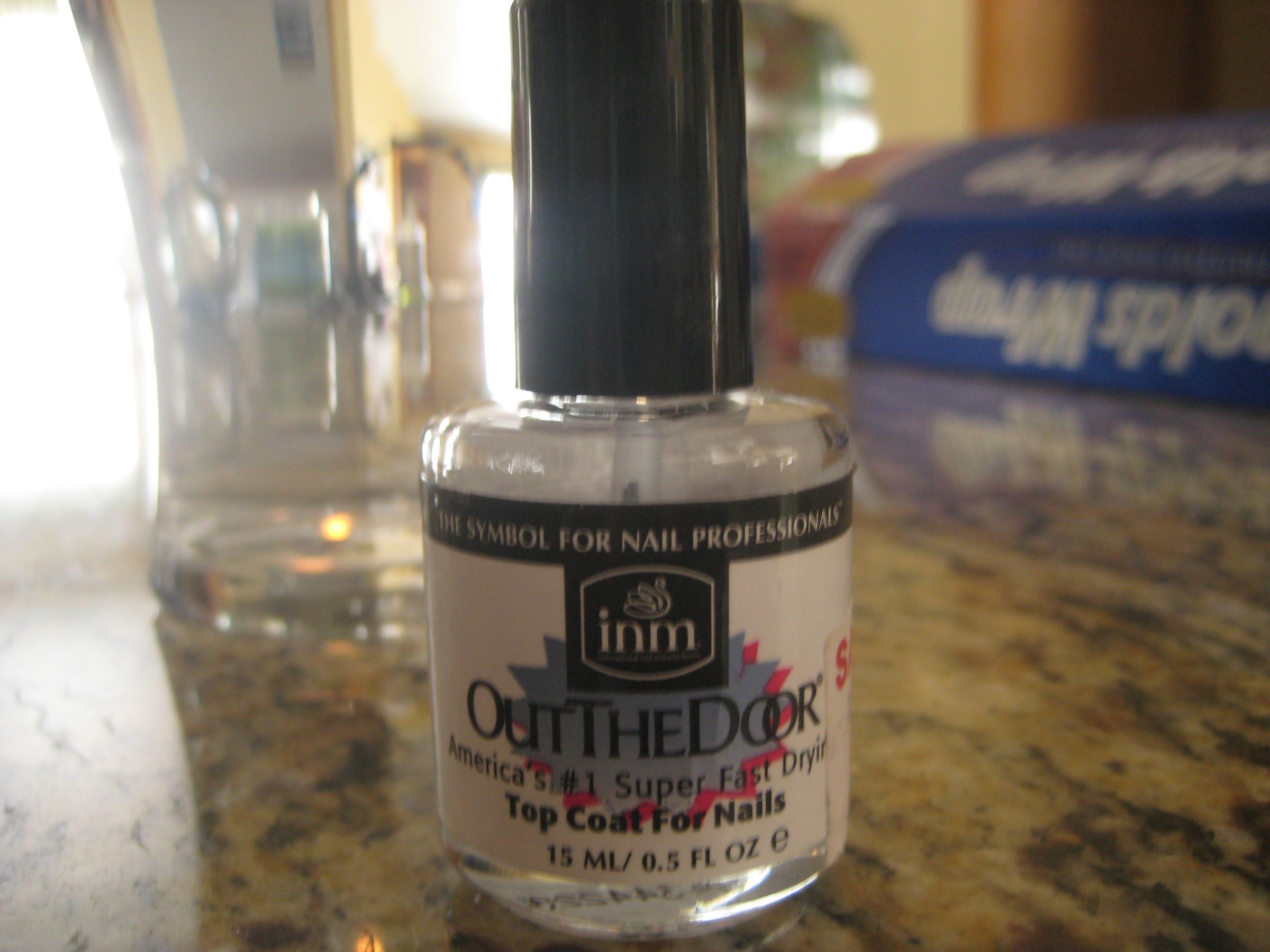 Wine Bottle Capacitors : 6 Steps - Instructables