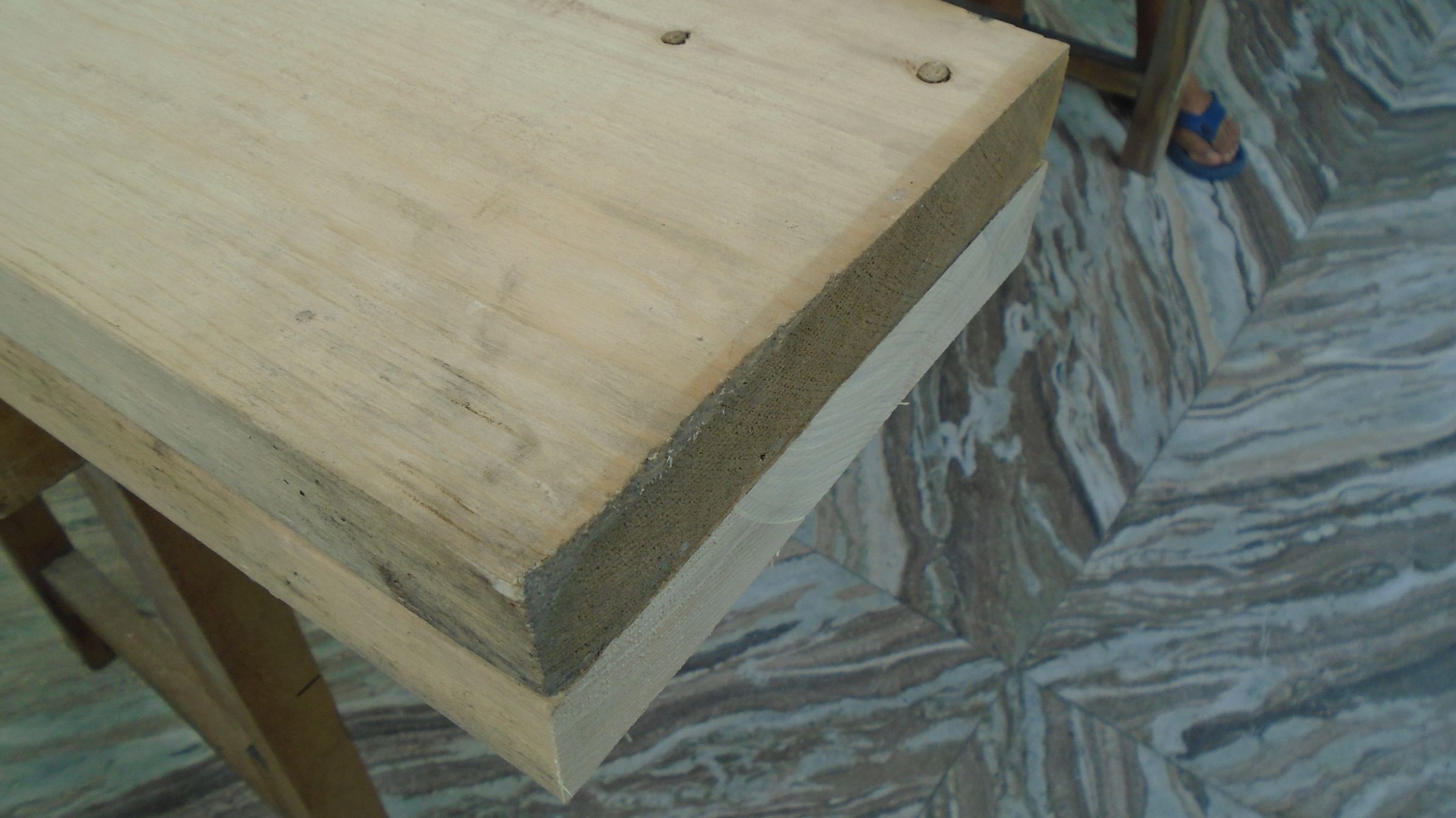 Homemade CNC Router Build : 20 Steps (with Pictures) - Instructables