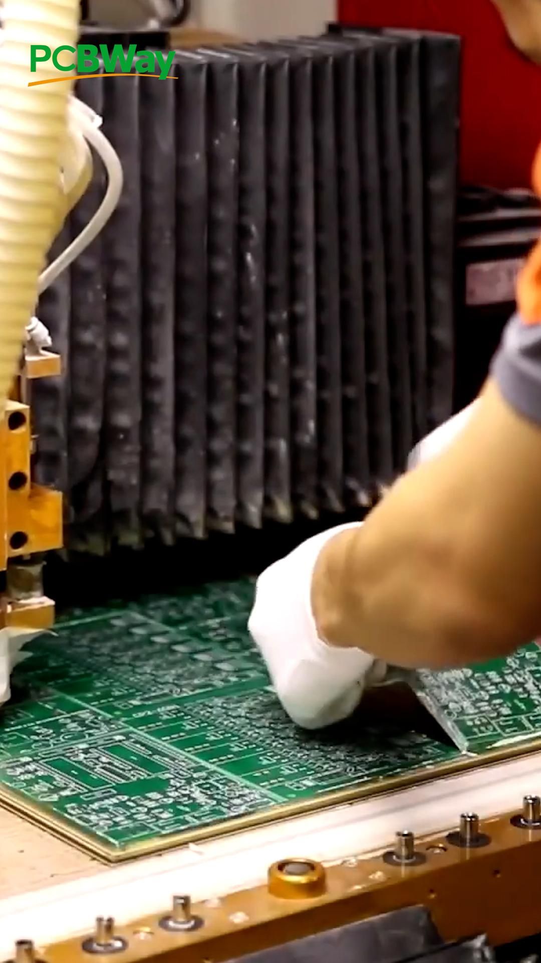 Homebrew PCB Exposure Box Using an Old Printer Scanner! : 12 Steps ...