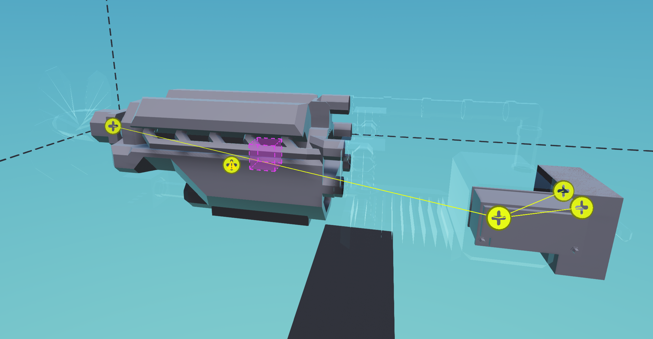 Stormworks: Basic Engines : 5 Steps - Instructables