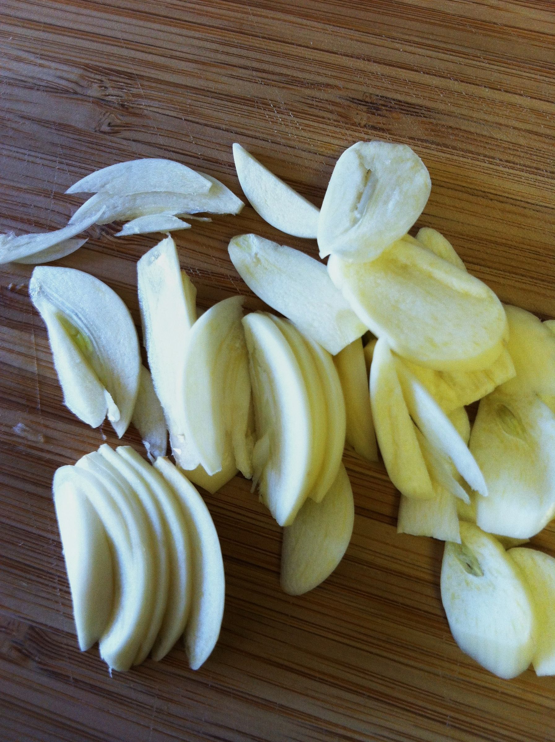 How to Cook Adobo (with Pictures) - Instructables