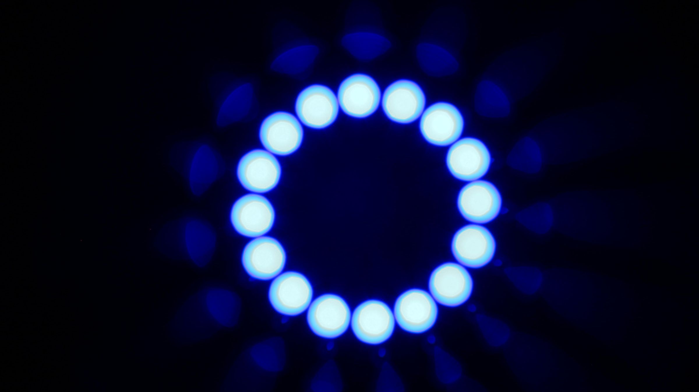 A DIY Tangible Coding Robot With Arduino, 3D Printed, and Lego ...