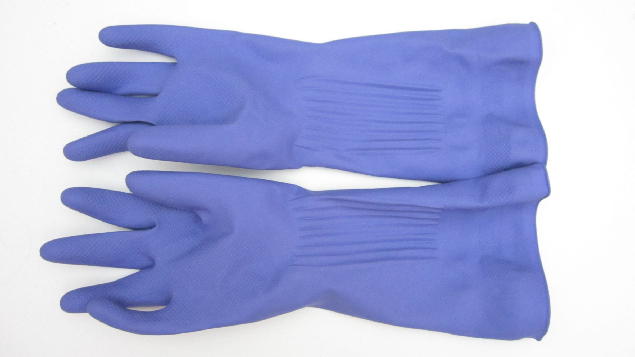 DIY Glove Box : 7 Steps (with Pictures) - Instructables