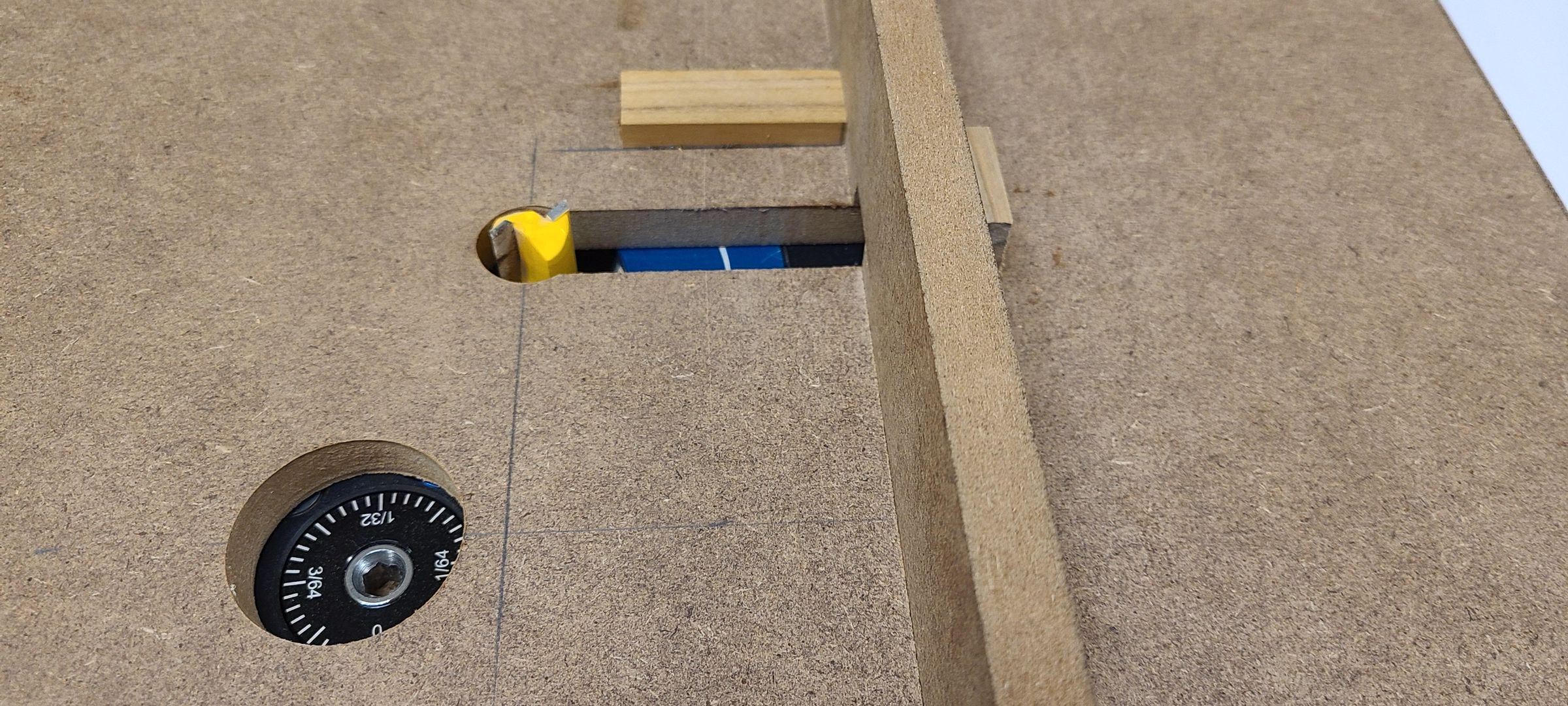 Solid Teak Wine and Charcuterie Serving Set : 7 Steps (with Pictures ...