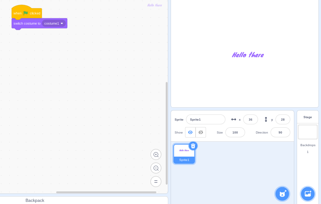 Easy Scratch Costumes : 6 Steps - Instructables