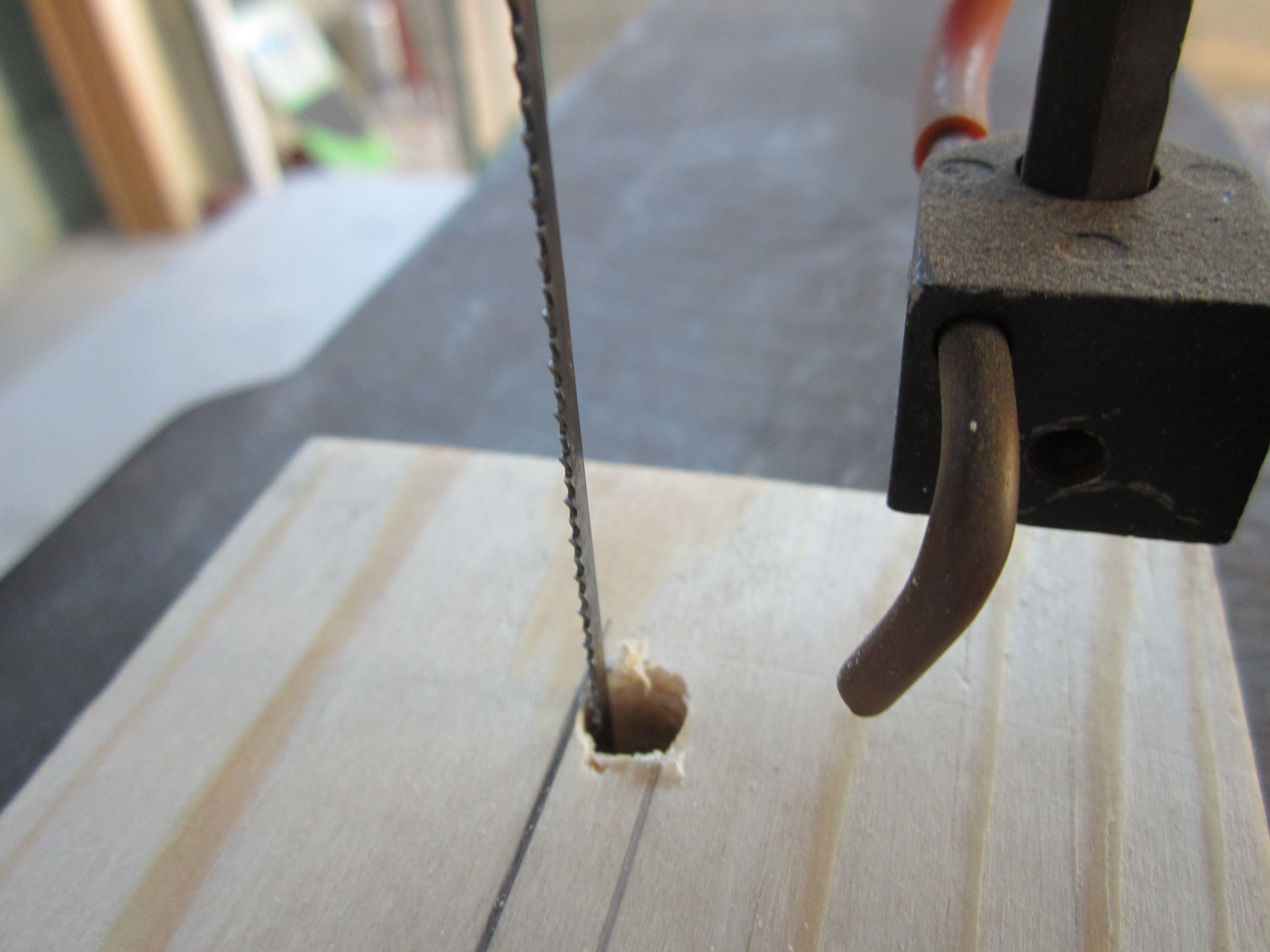 Animation Photographer / Bipod Camera Stand : 6 Steps (with Pictures ...