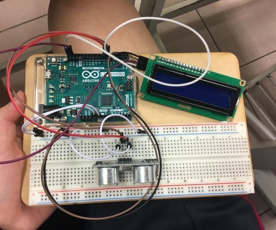 Air Conditioner Reminder : 3 Steps - Instructables