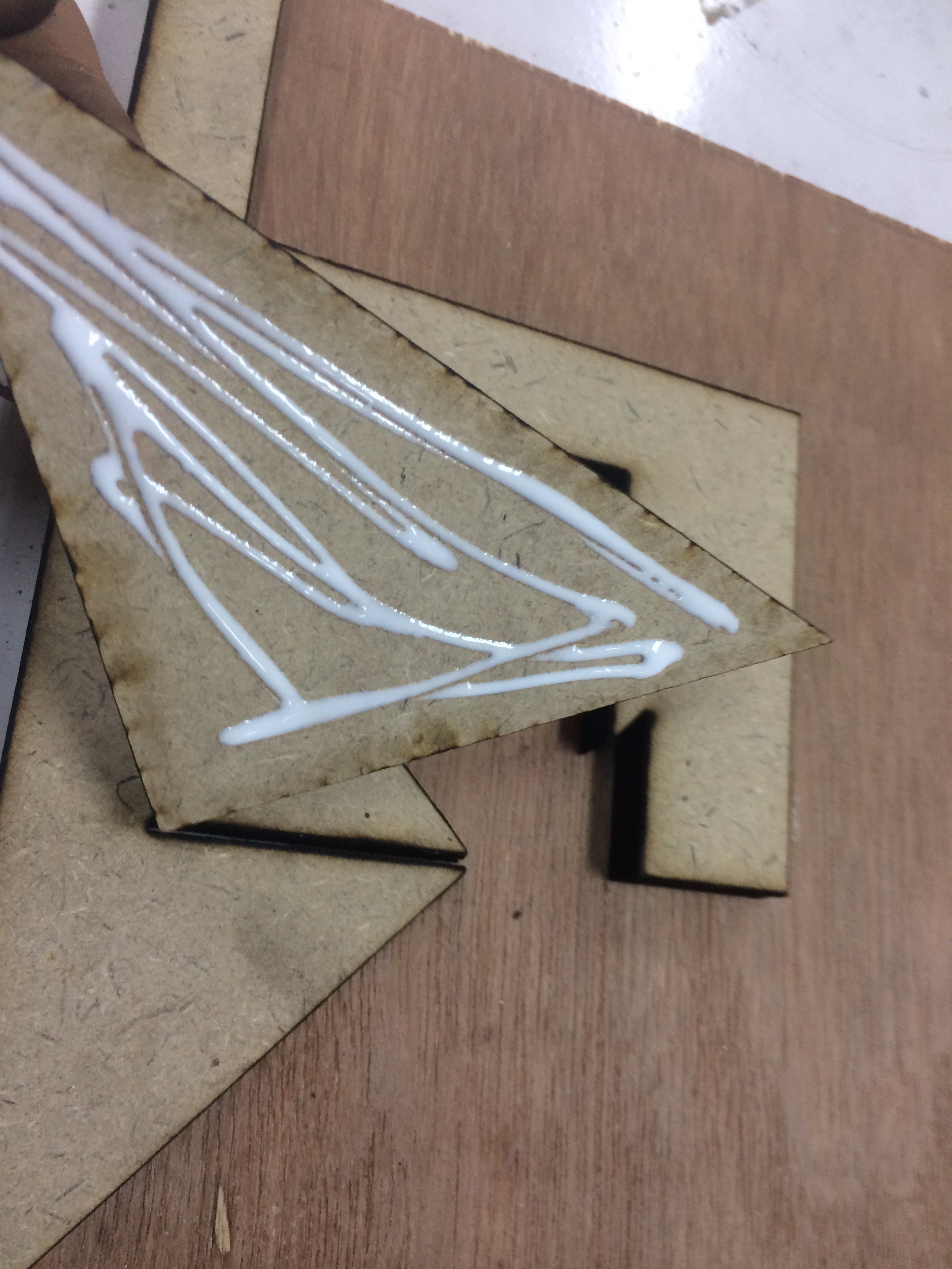 Match Box Picture Frames : 13 Steps (with Pictures) - Instructables