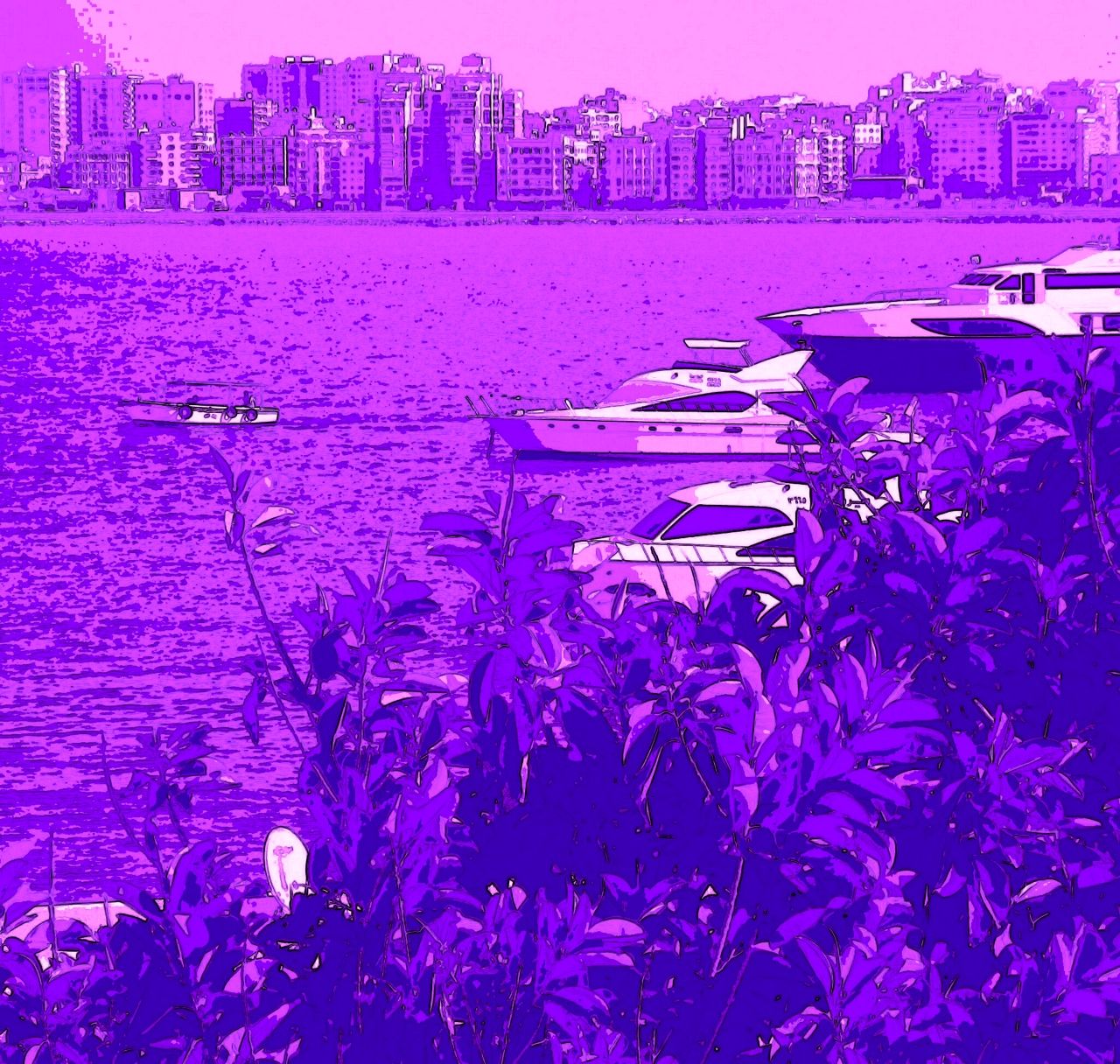 One Minute Cartoon - Instructables