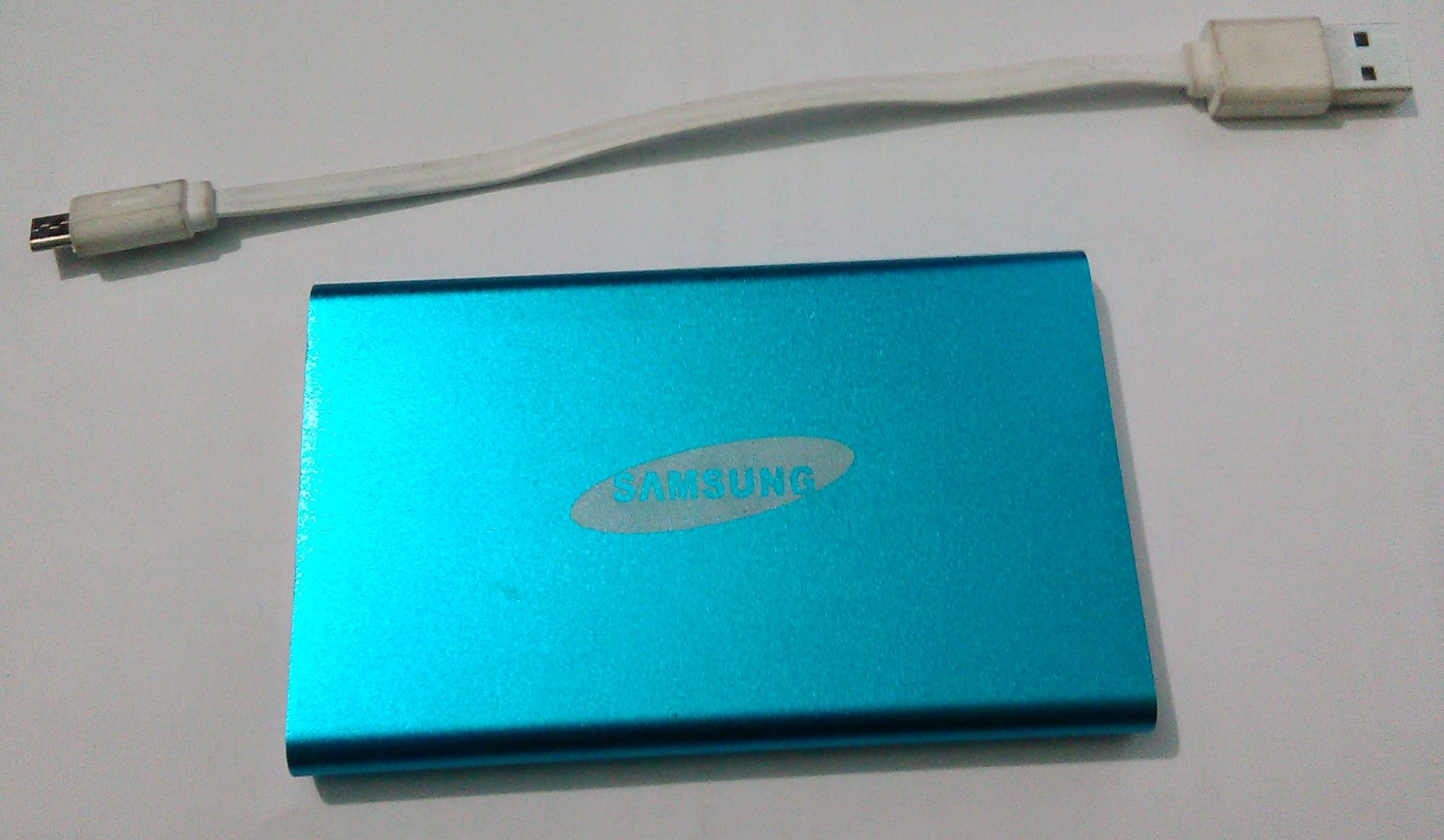 Raspberry Pi Based Wireless FM Microphone : 8 Steps (with Pictures ...