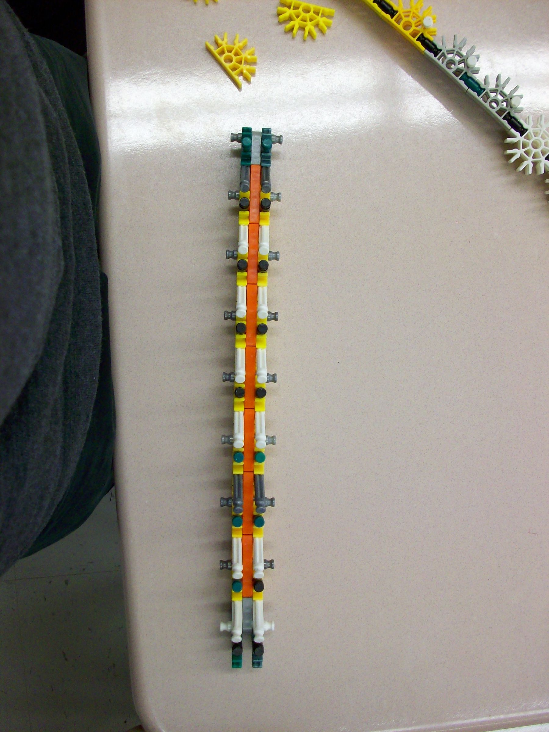 Armless Crossbow : 7 Steps - Instructables