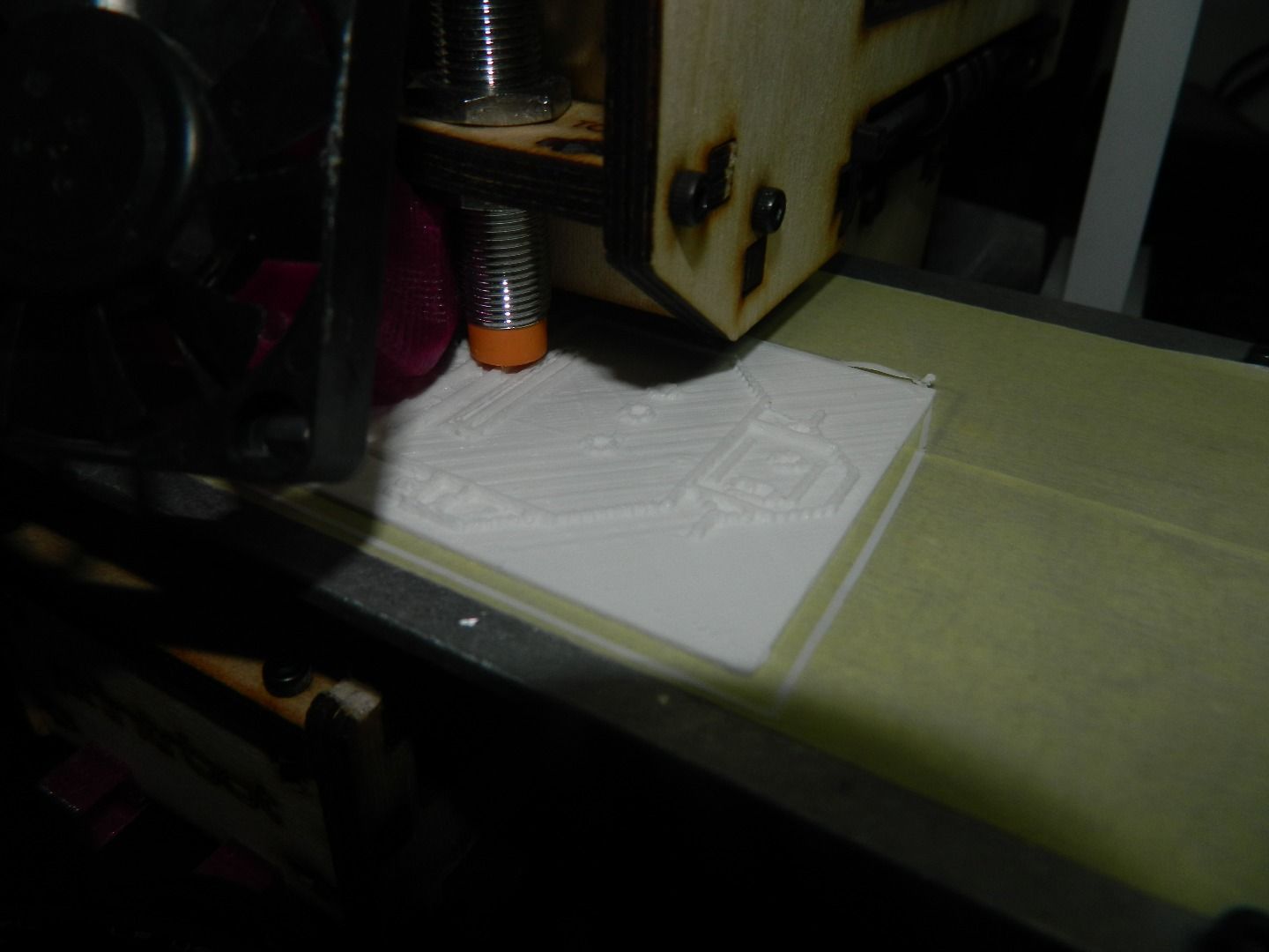 3D Print Minecraft : 5 Steps (with Pictures) - Instructables