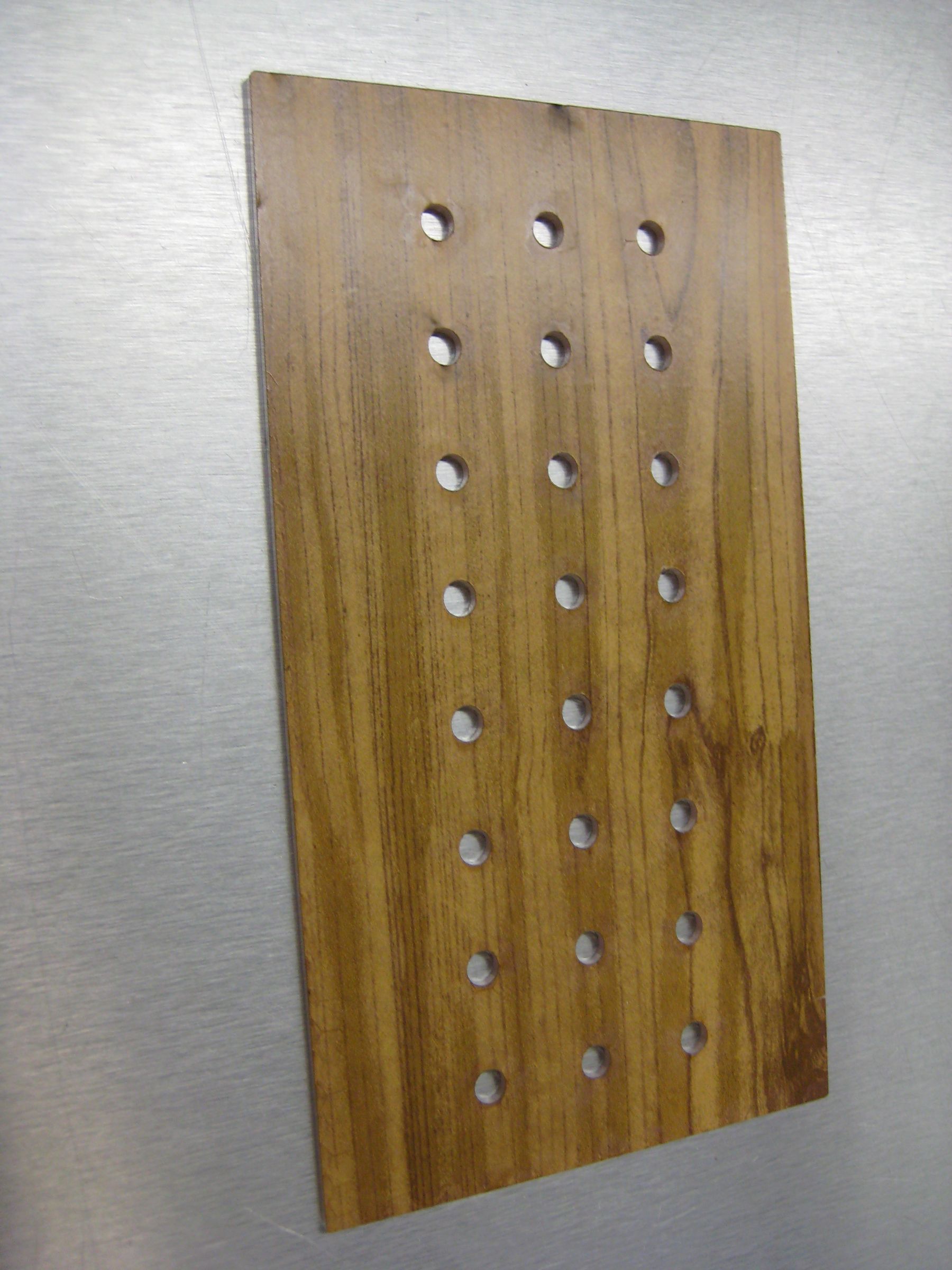 Simple Sequencer : 16 Steps (with Pictures) - Instructables