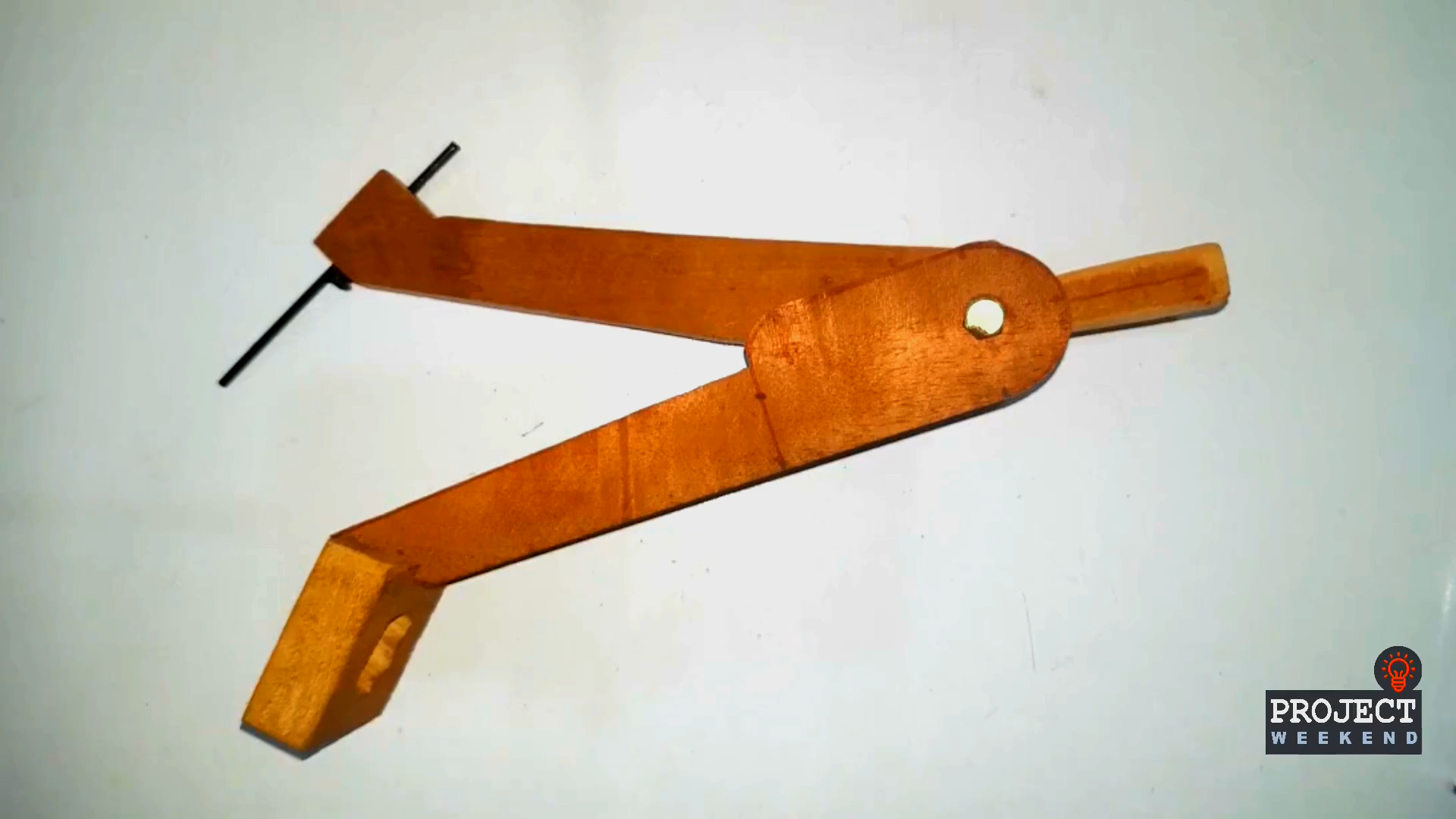 Teacher's Whiteboard Compass : 12 Steps - Instructables
