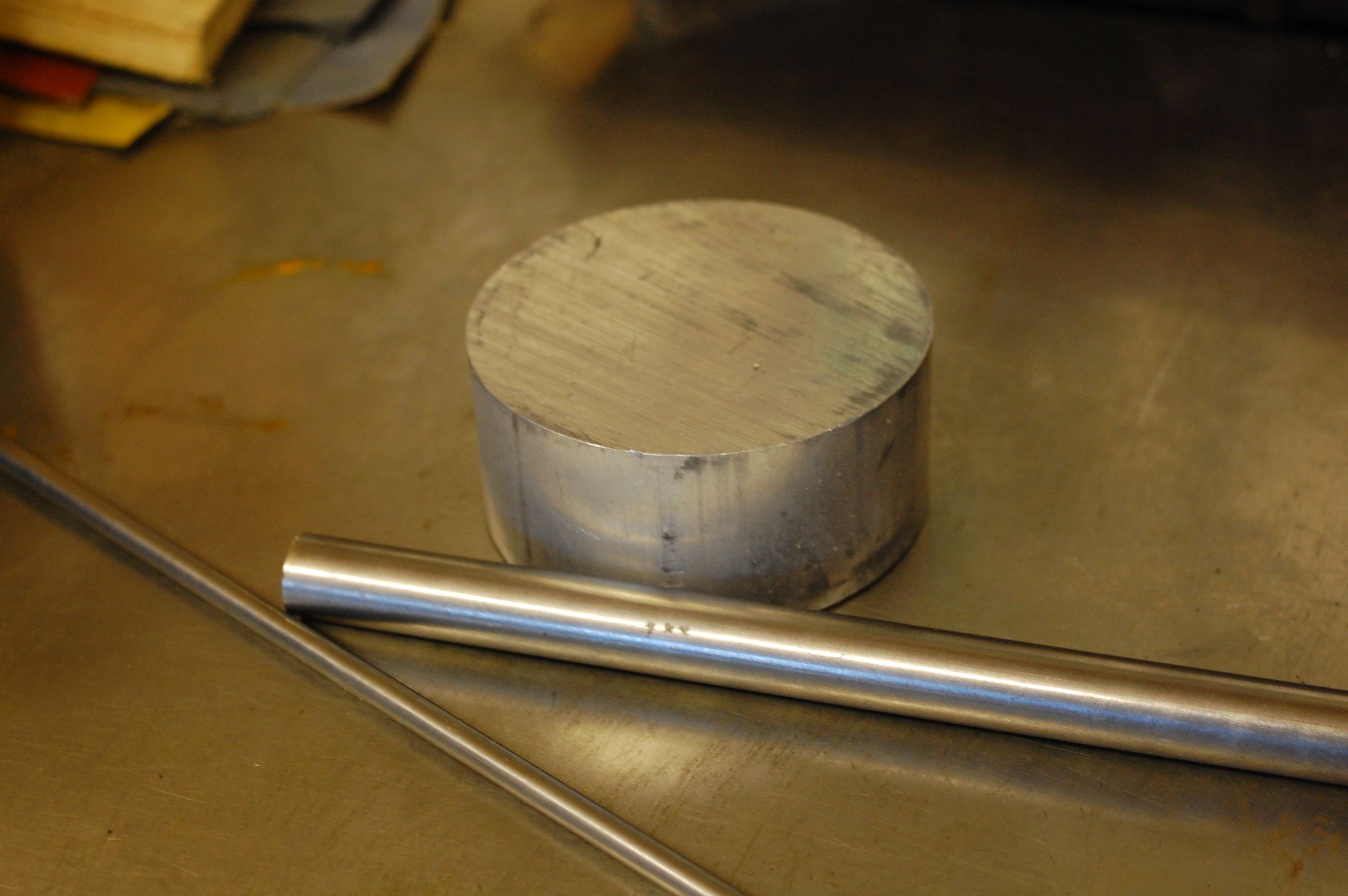 Over Engineered Nutcracker : 11 Steps (with Pictures) - Instructables