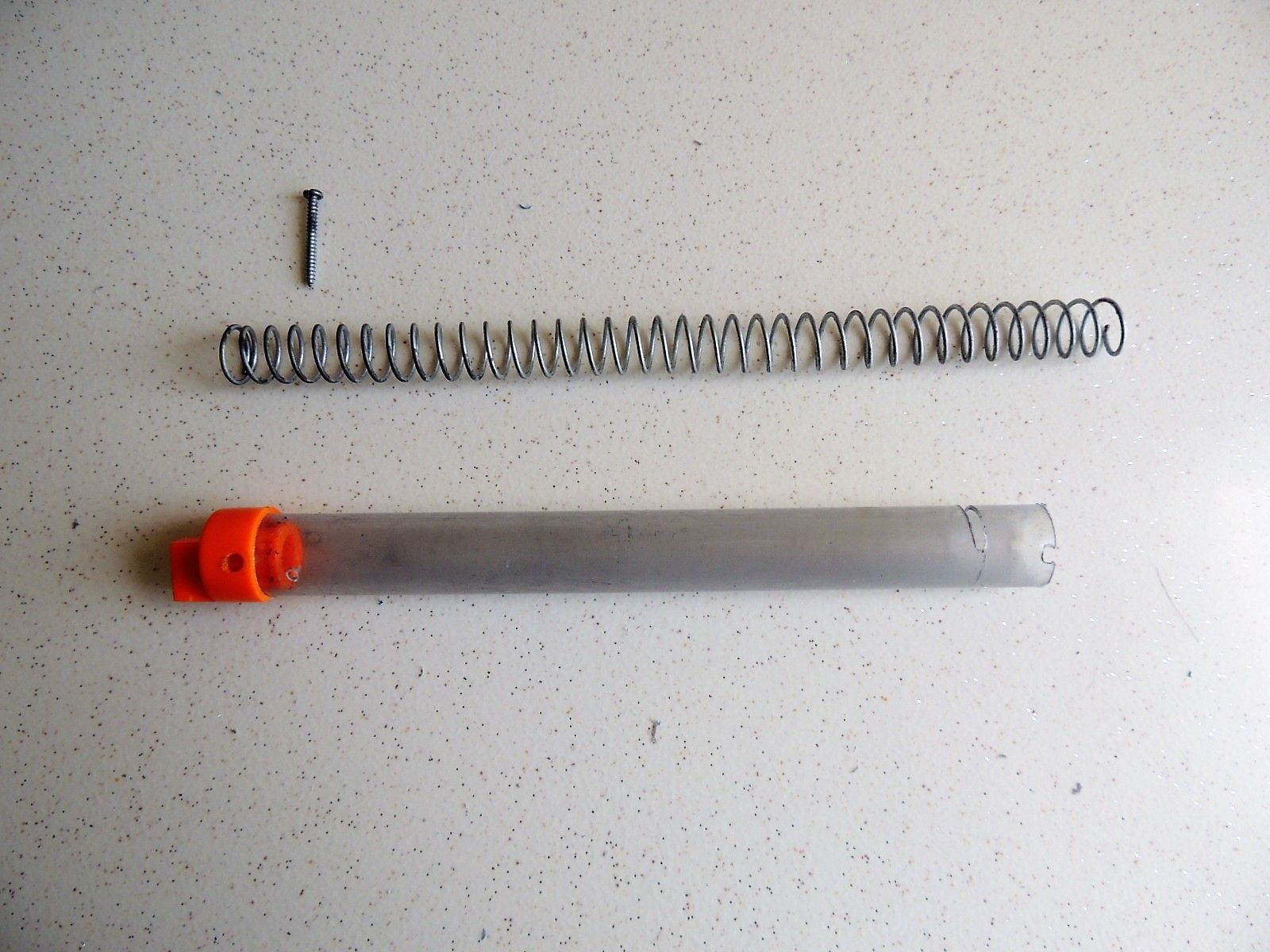 Ballistic Engineering: Online and Face-to-face STEAM Lessons for Kids ...