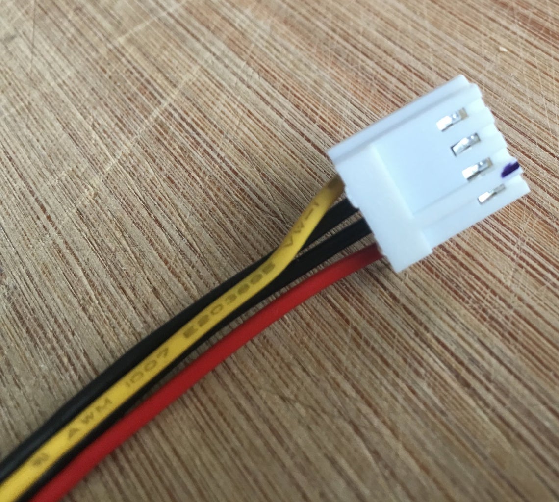 Web Ir Remote With Esp8266 Nodemcu 4 Steps Instructables