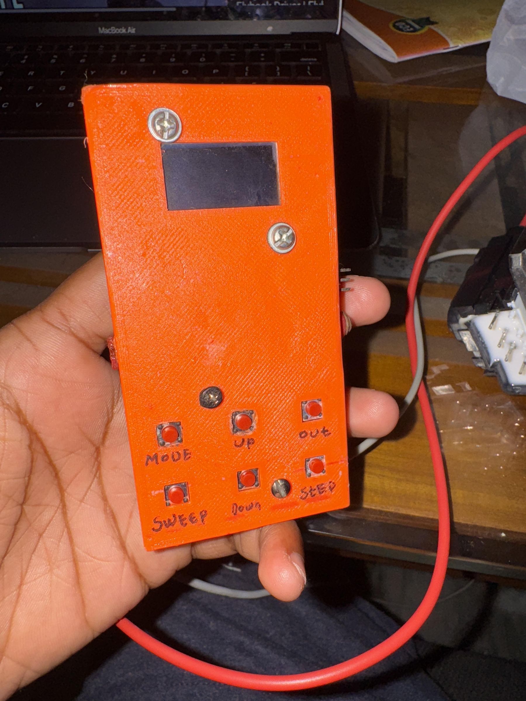 Build a High Voltage Flyback Driver Using IRFP250N and DIY Frequency Generator (25kV Output ...