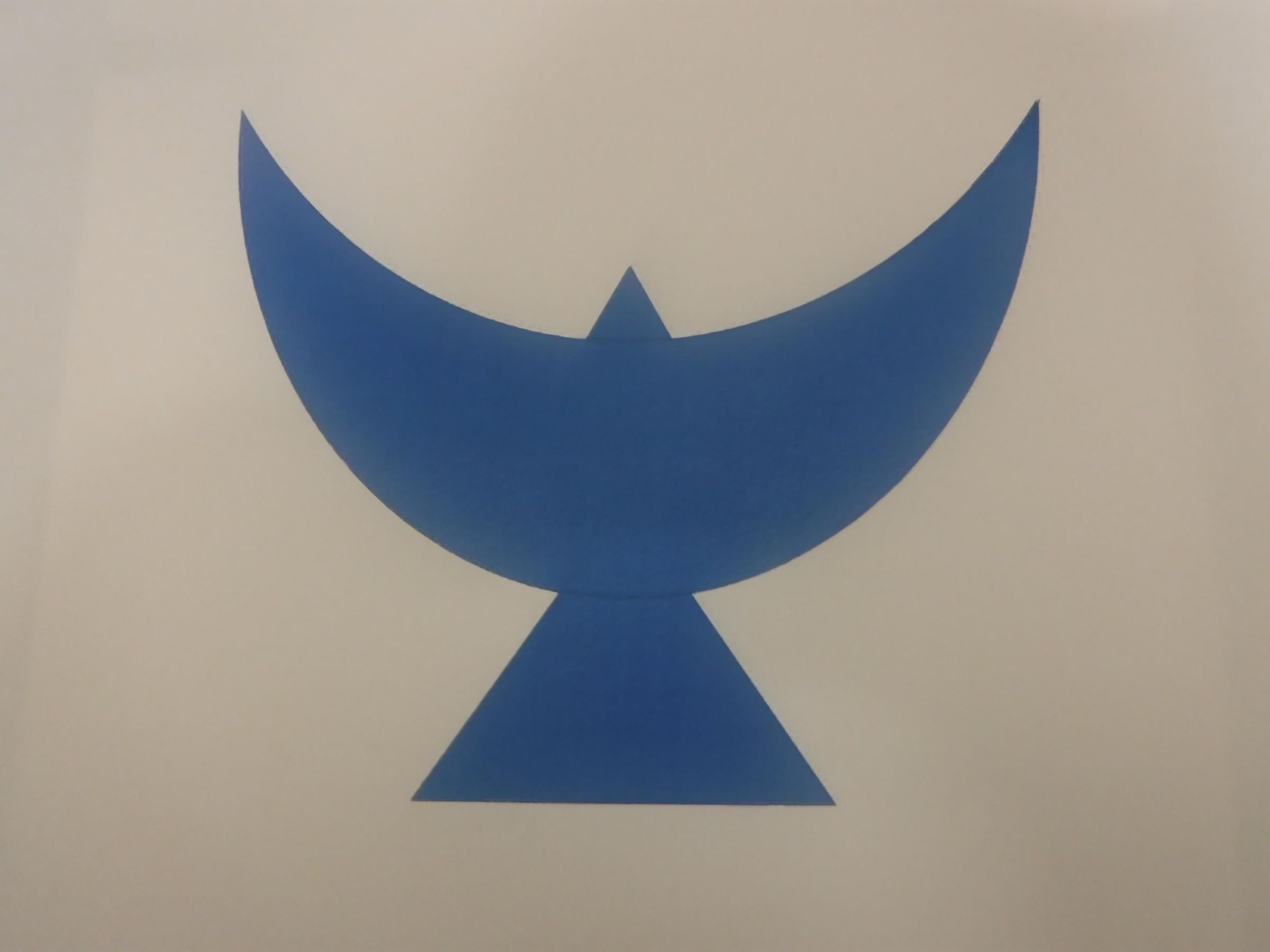 Balance Bird : 6 Steps (with Pictures) - Instructables