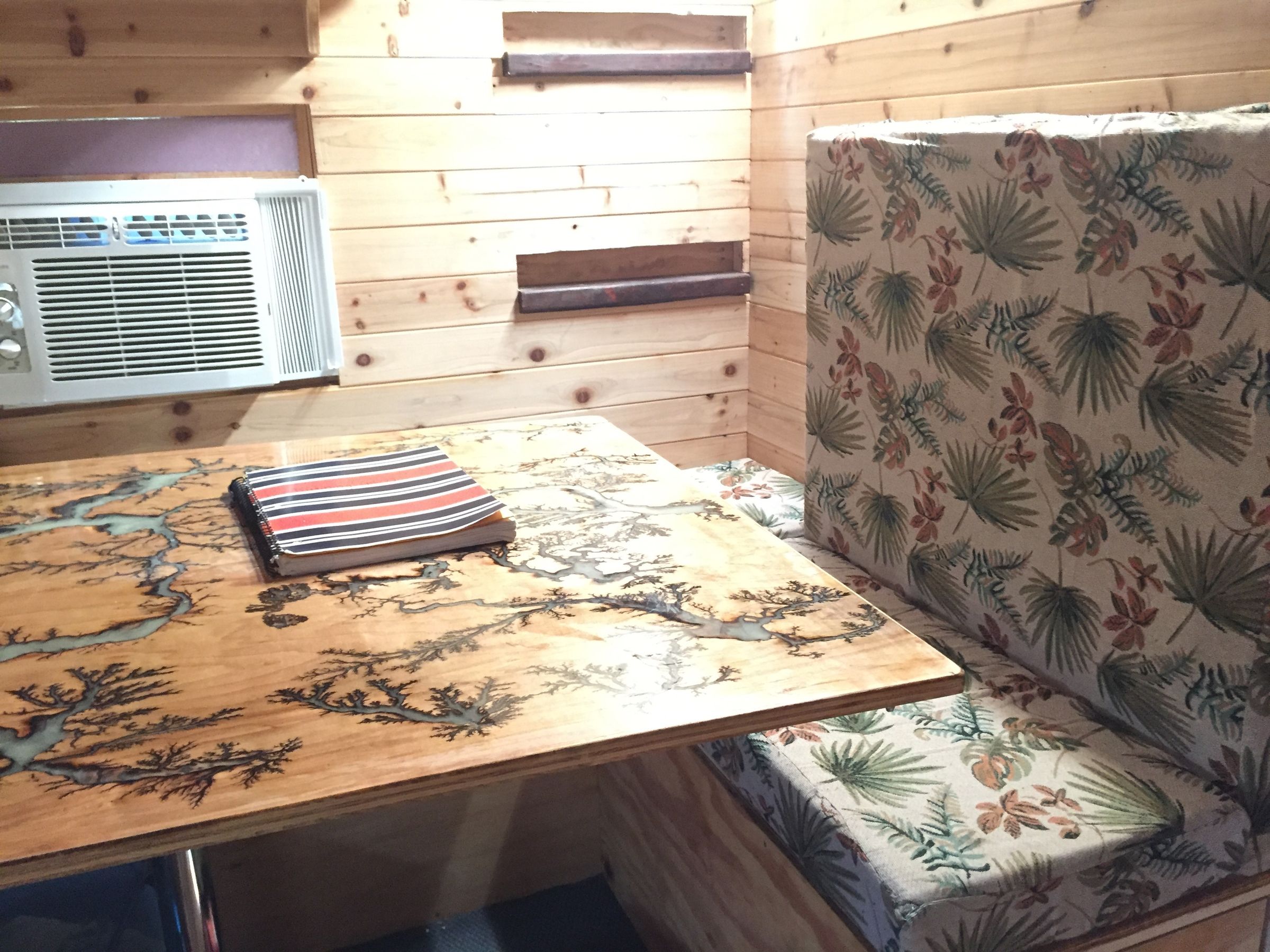 Design and Build a Tiny House : 20 Steps (with Pictures) - Instructables