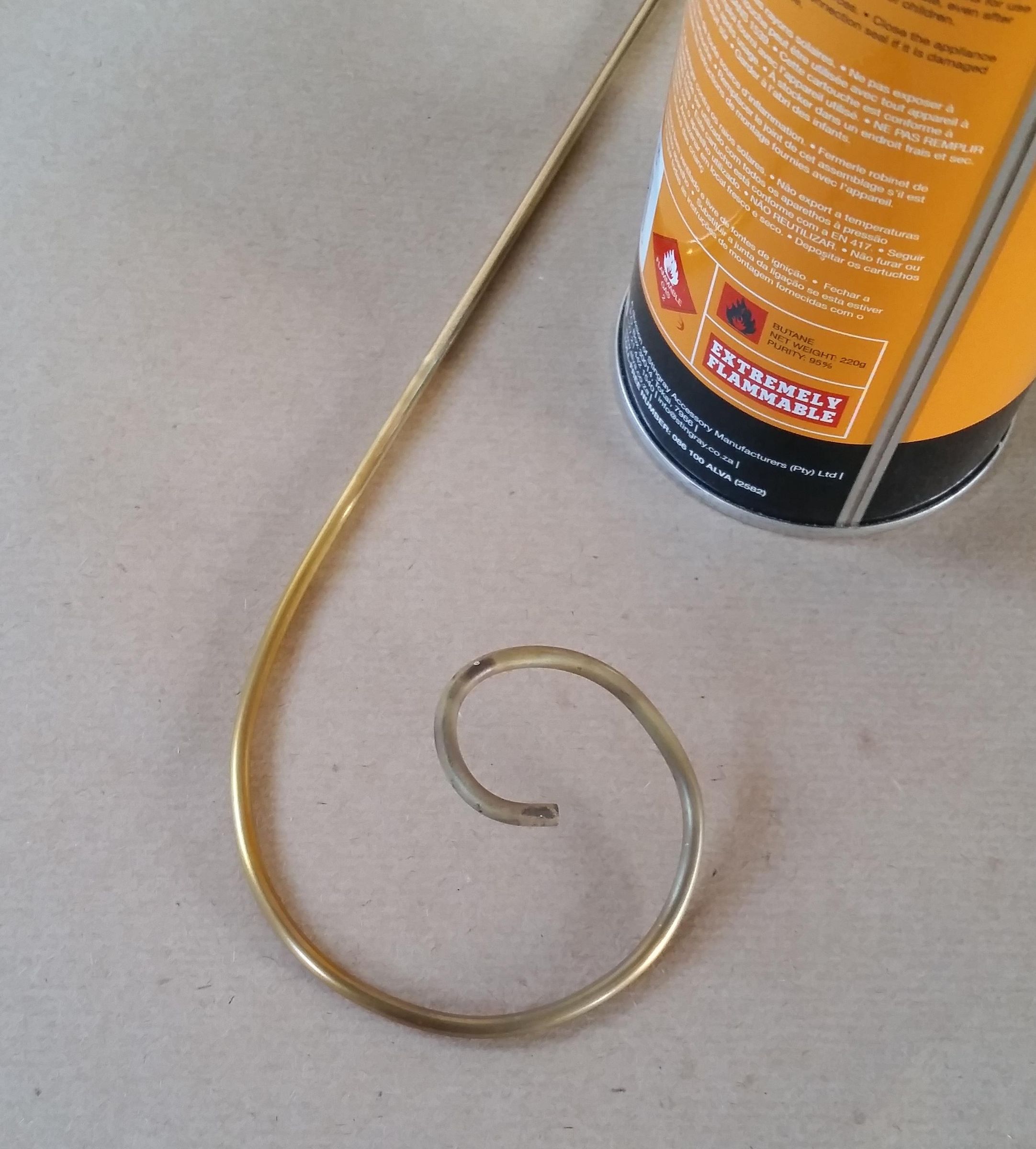 Water Propping Station From Light Bulbs : 8 Steps (with Pictures ...