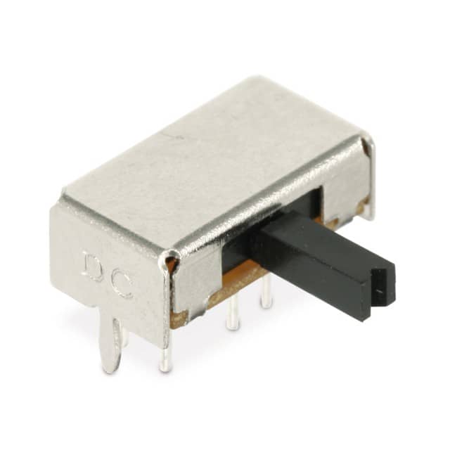 Dual Input Audio Switching Circuit : 6 Steps (with Pictures ...