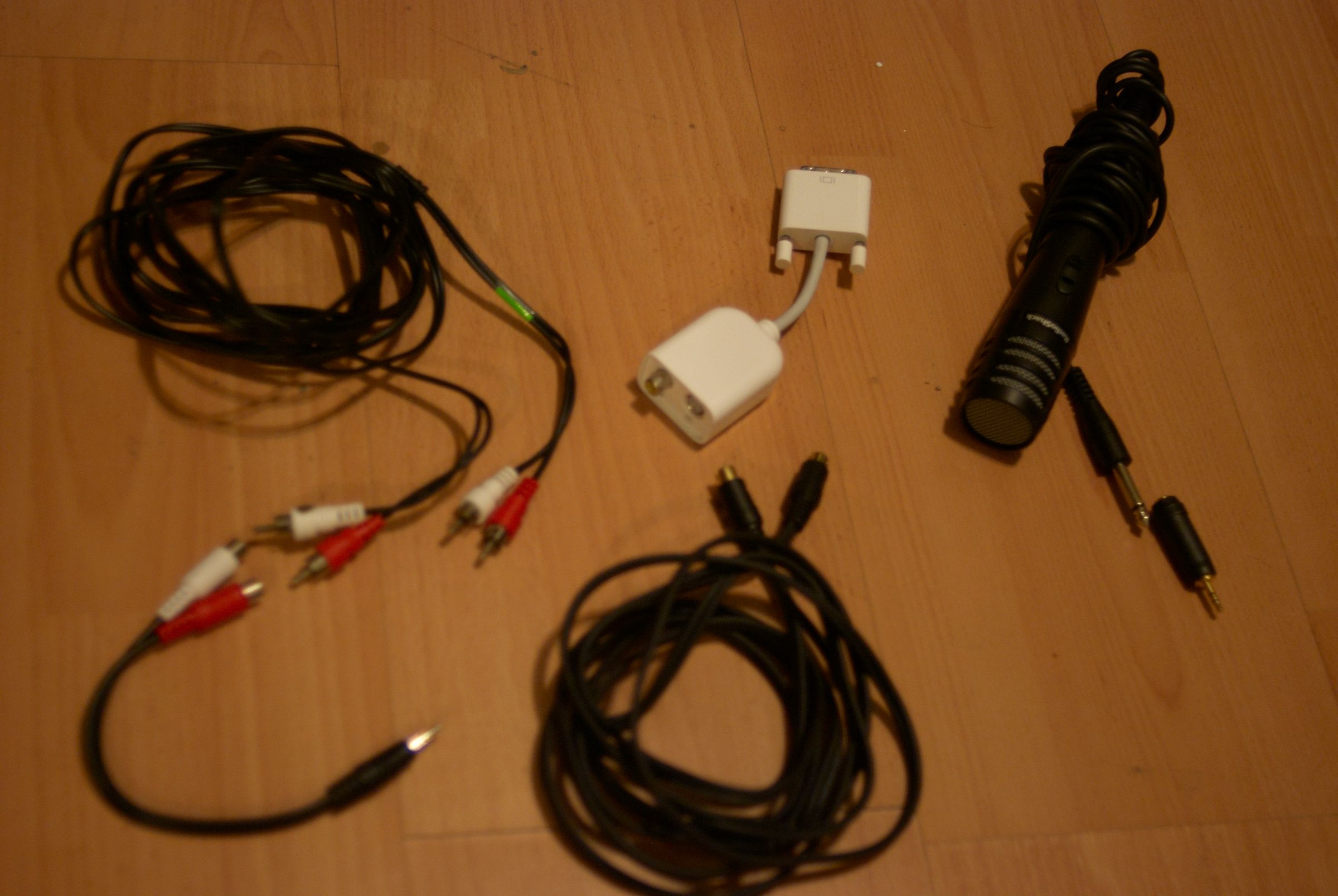 Setting Up the Ultimate Mac Mini : 12 Steps - Instructables