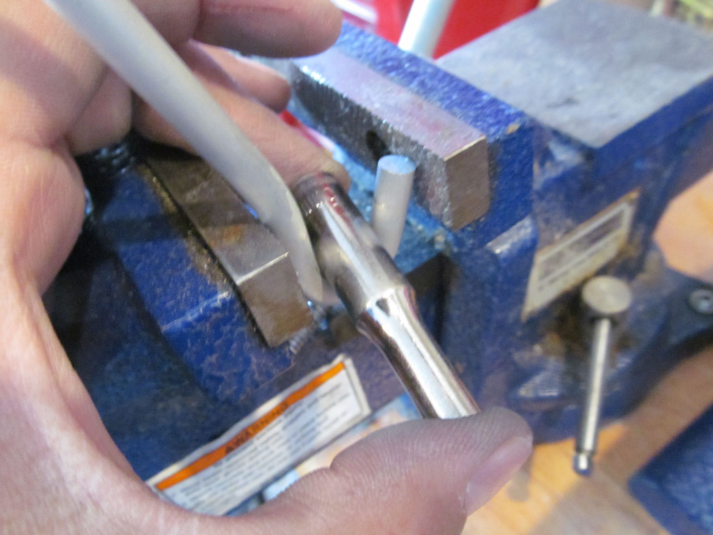 Single Person Mosquito Net : 6 Steps (with Pictures) - Instructables