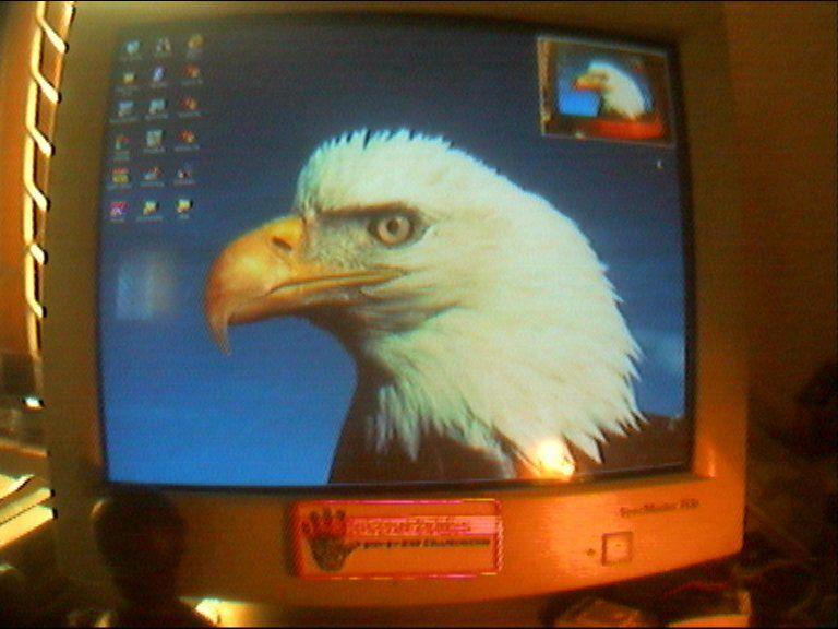 Eagle : 10 Steps - Instructables