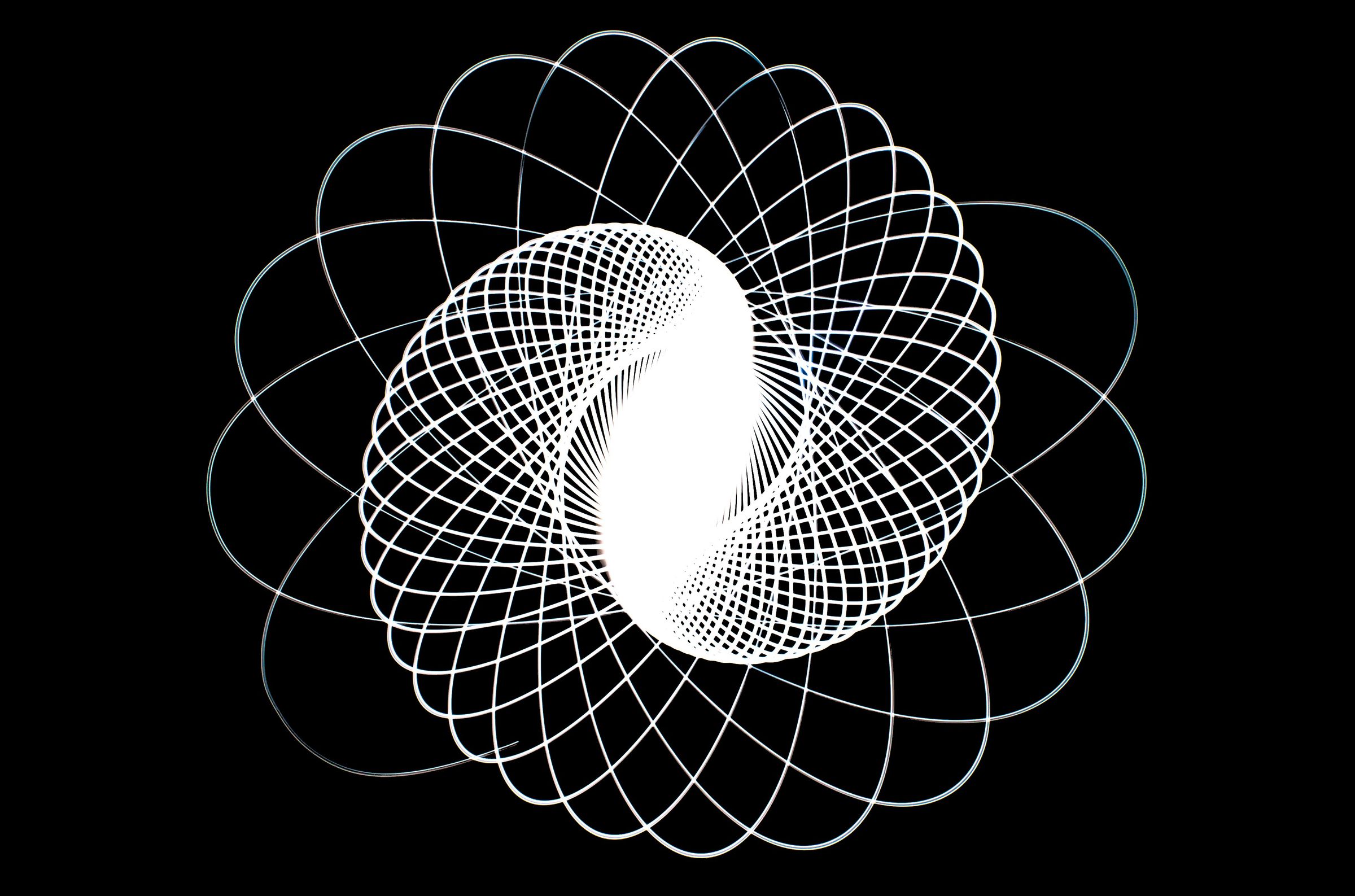 Create a Light Painting Animation : 17 Steps - Instructables