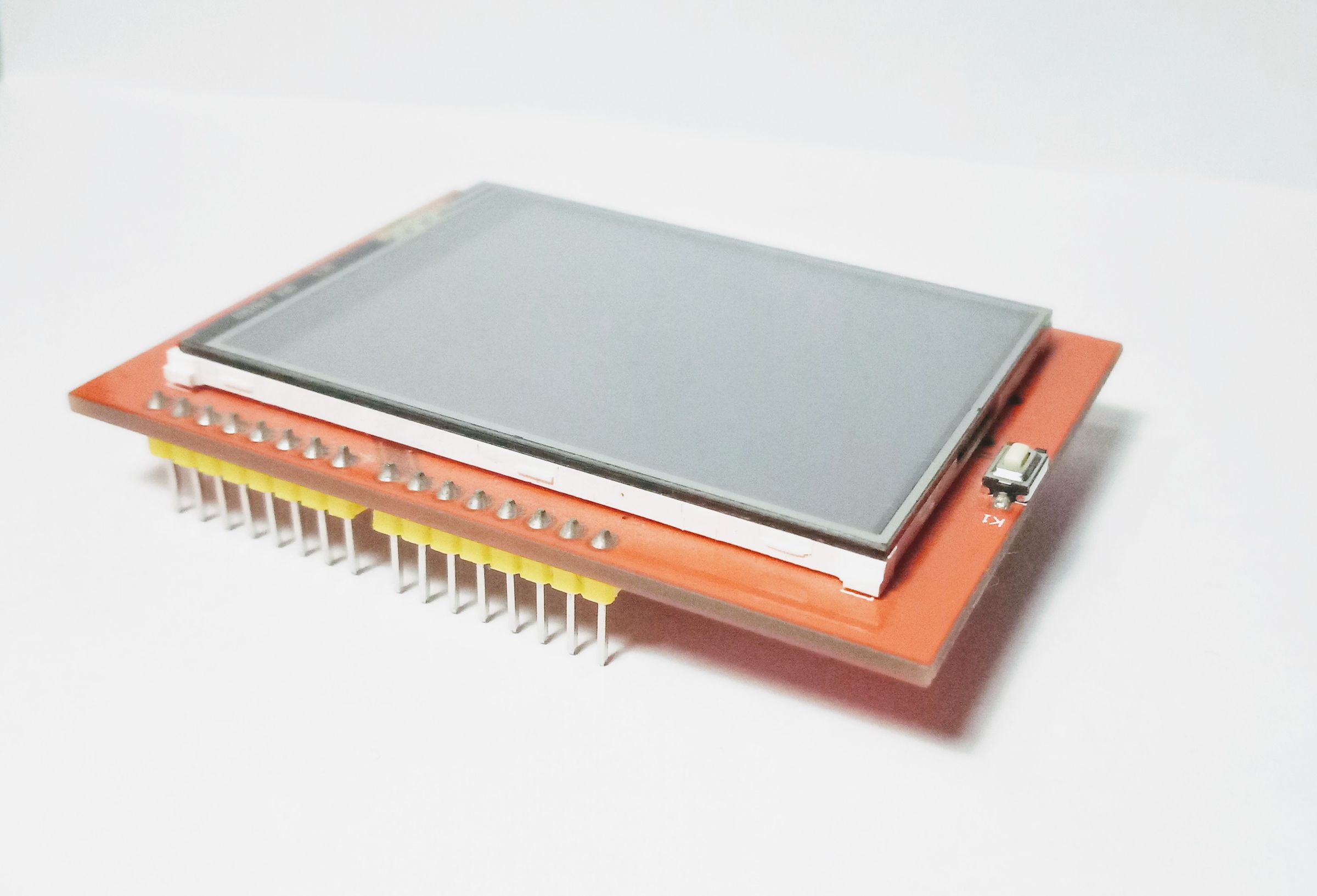 Arduino-Oscilloscope: Why It Works : 4 Steps - Instructables